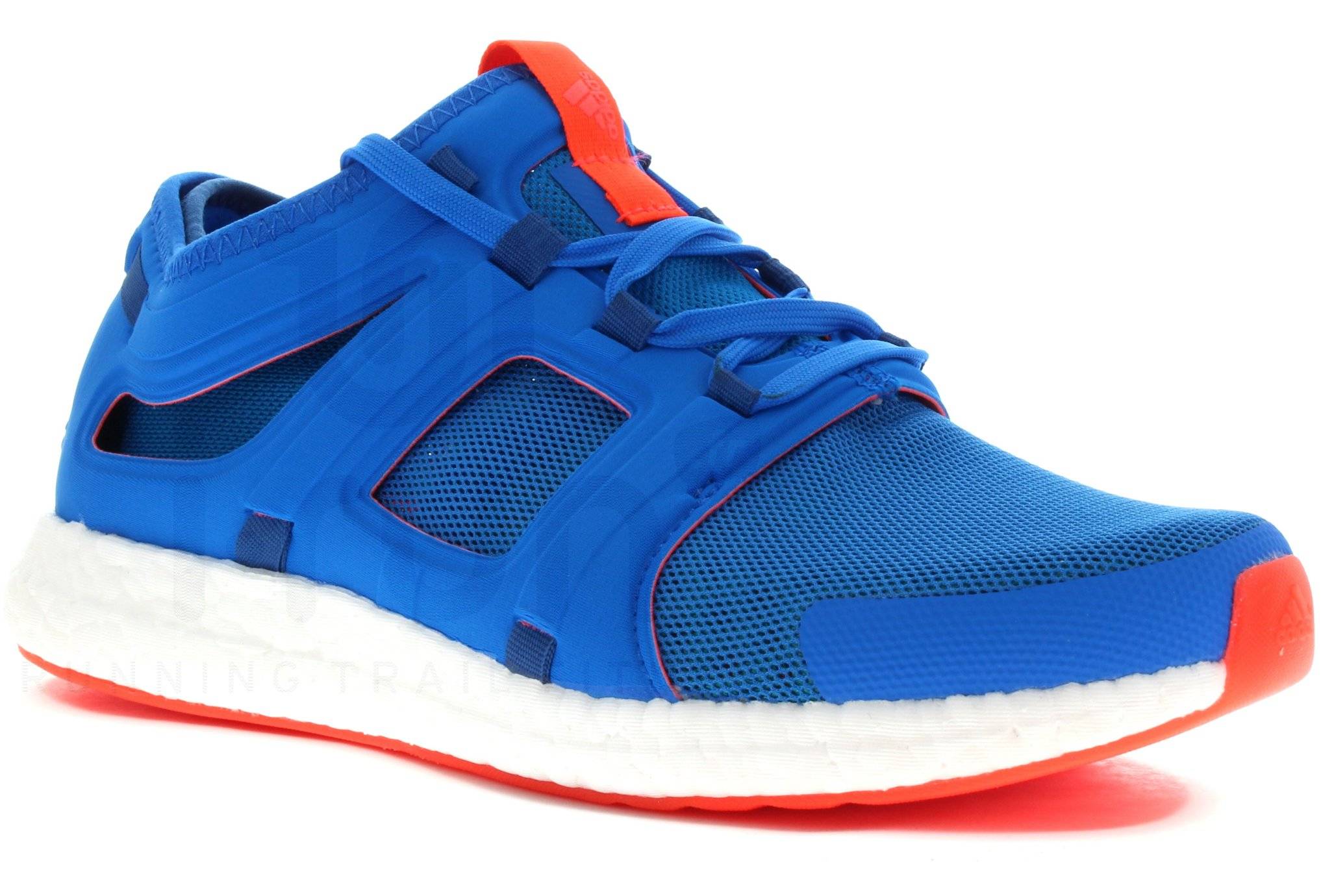 adidas Climachill Rocket Boost M homme - Chaussures de pas cher - S74464