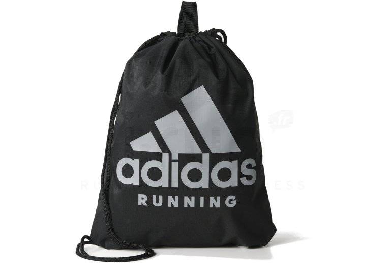 adidas Run Gym - S96355