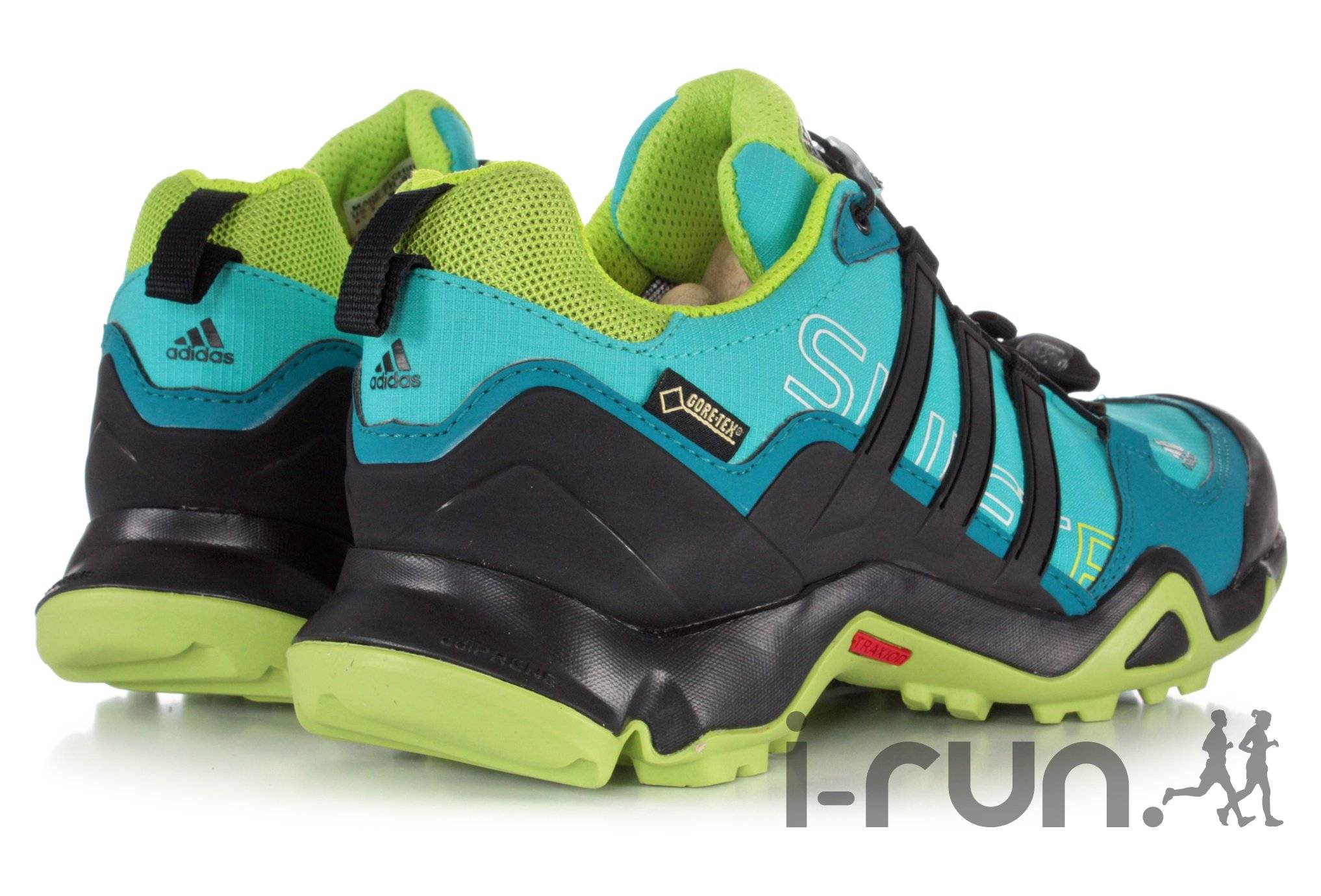 Terrex swift r gtx w store