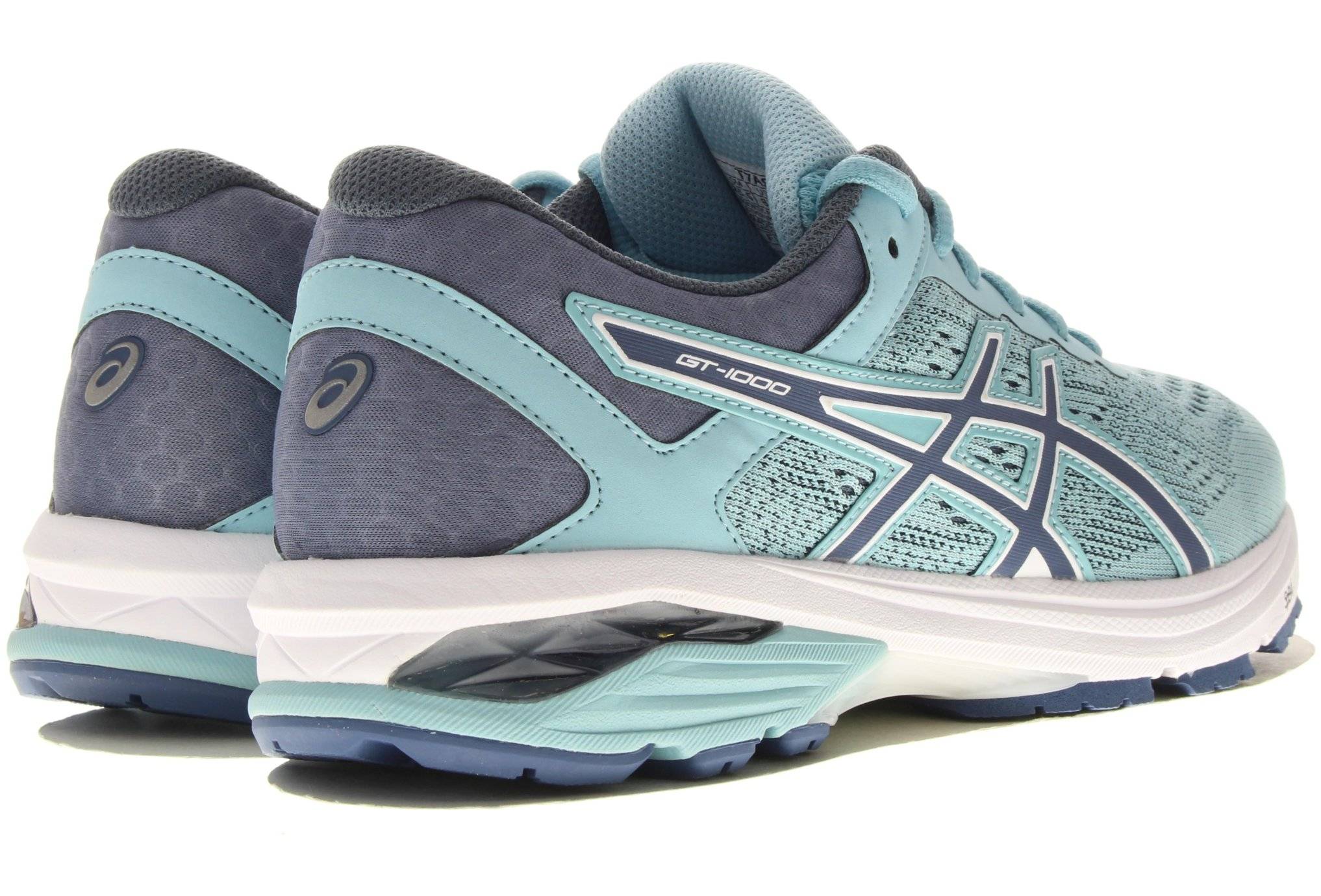 Asics t7a9n store