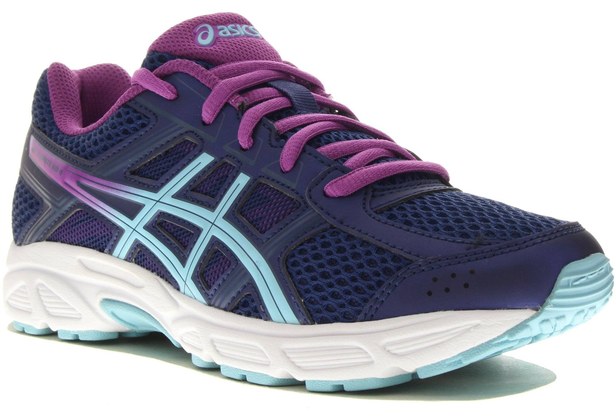 C707n asics store
