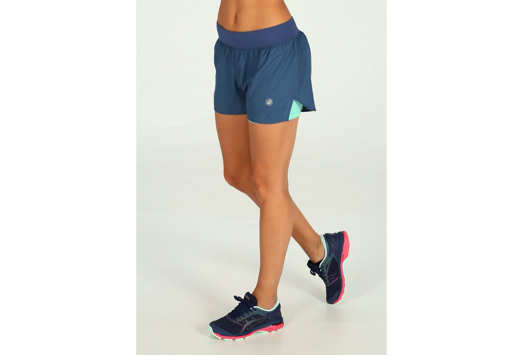Asics t7a8n store