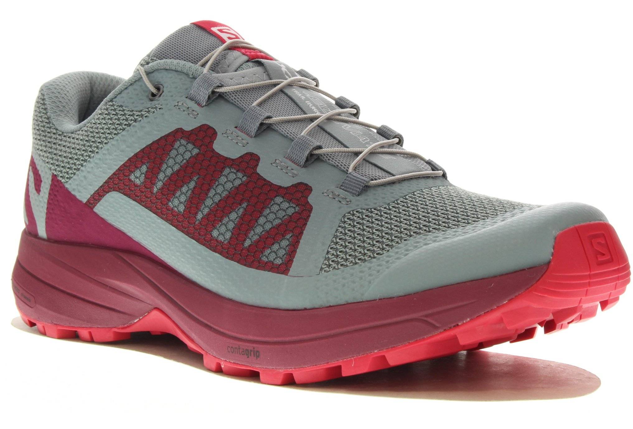 Salomon XA Elevate W femme en destockage 406125