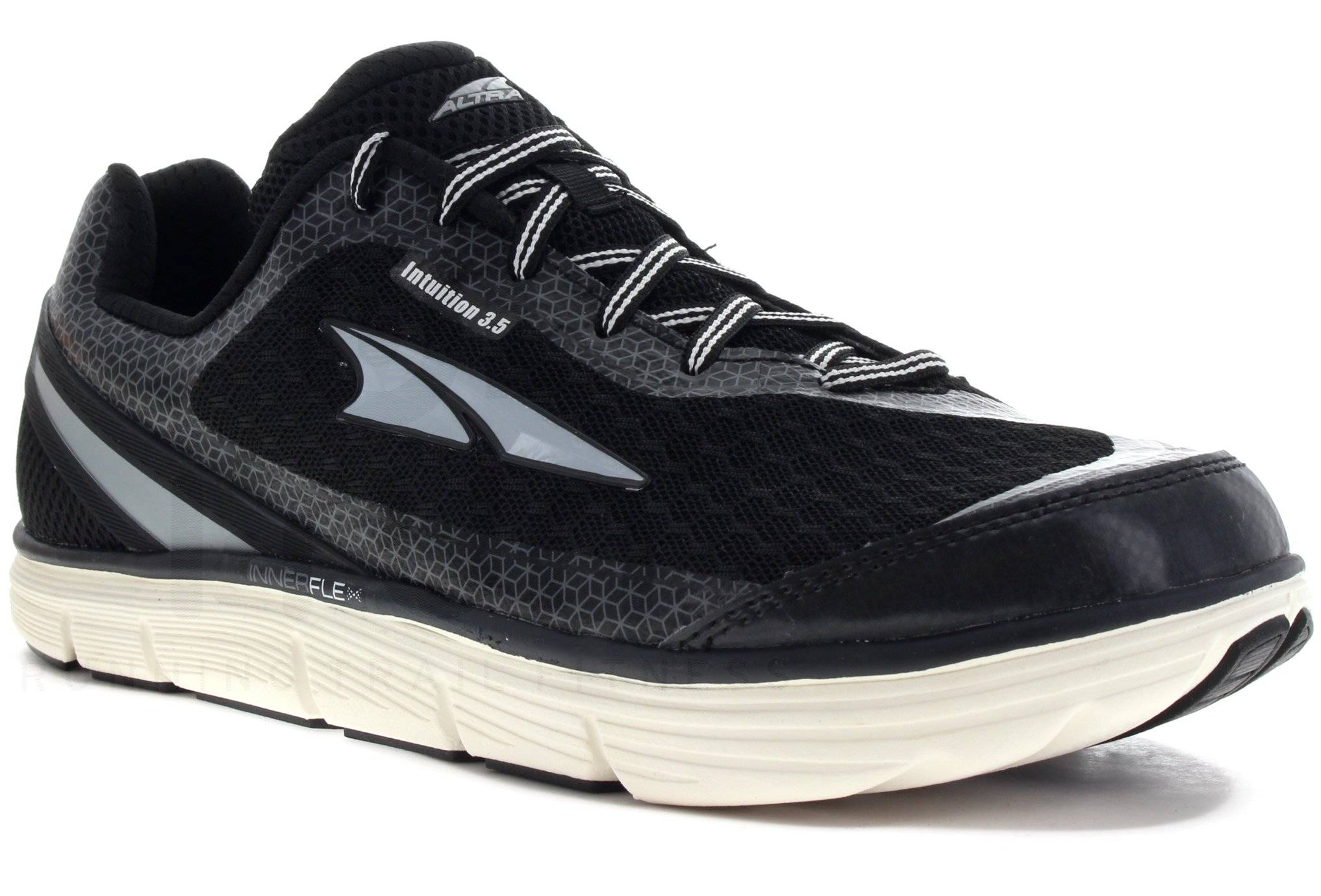 Altra Intuition 3.5 W femme pas cher - A2633-5