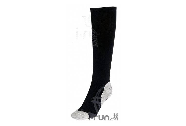 Asics Chaussettes de compression Men - Chaussette running et - 321715-0900