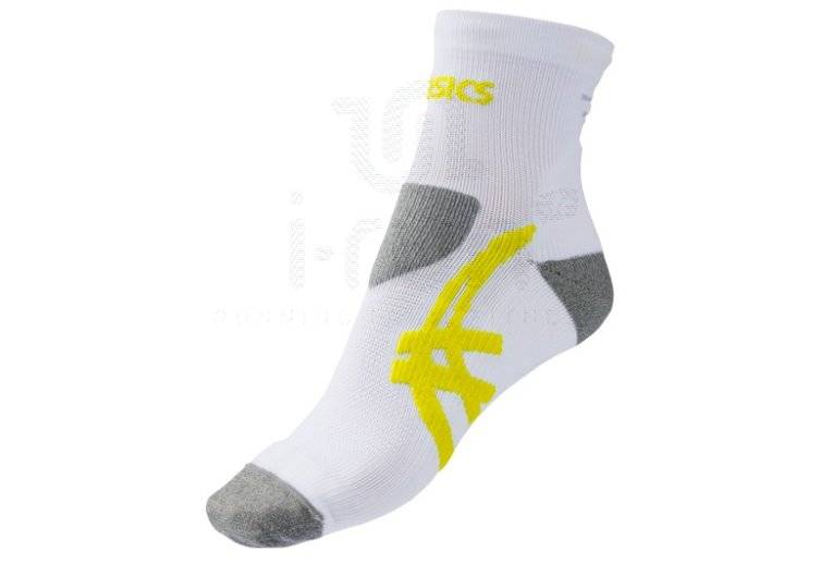 Asics Chaussettes Nimbus Sock M homme 321705 0392