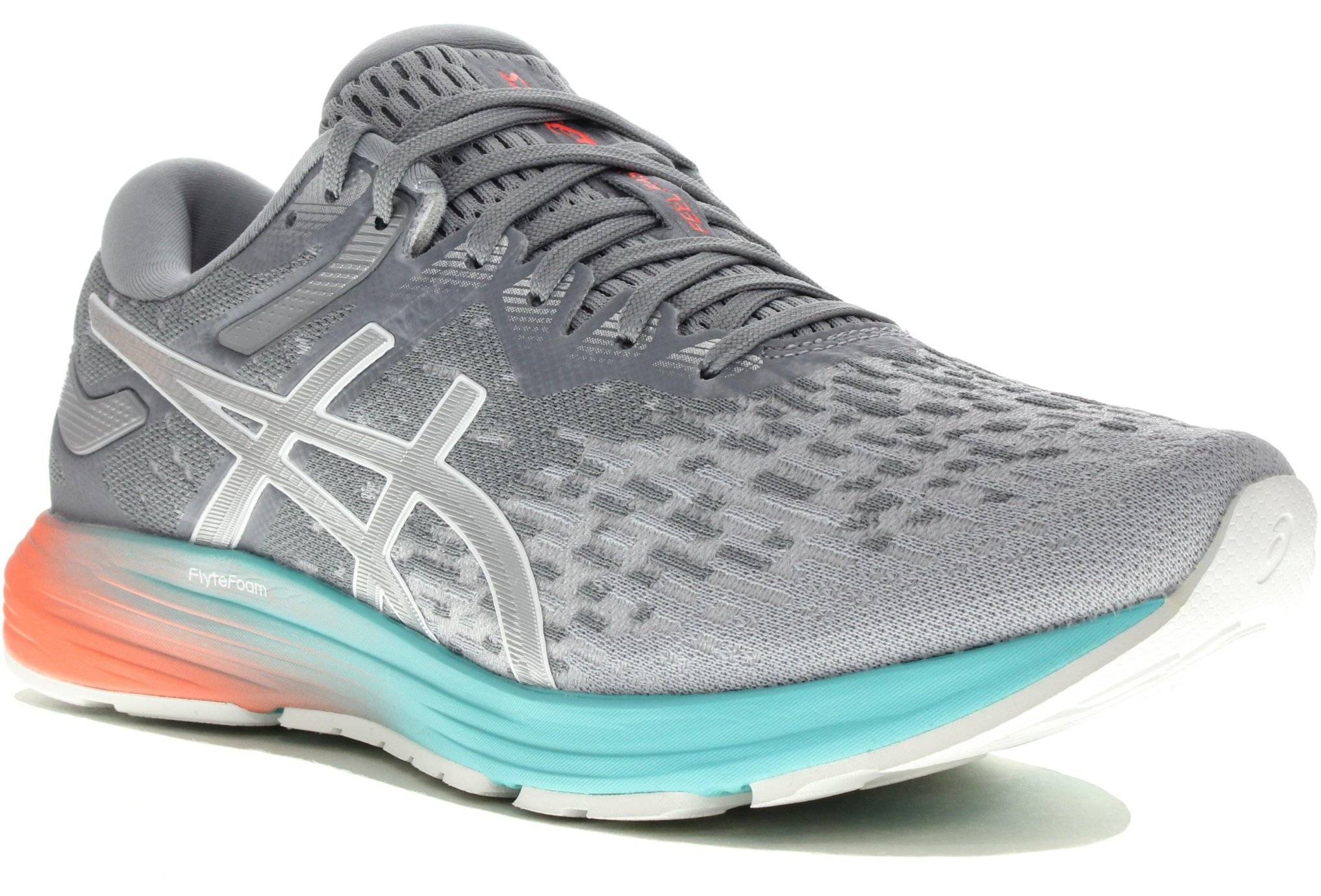 Cheap asics dynaflyte womens store