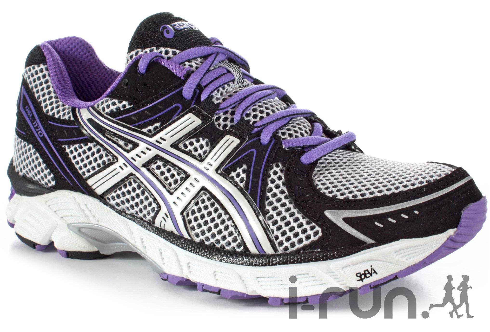 Asics gt 1170 womens 2016 store