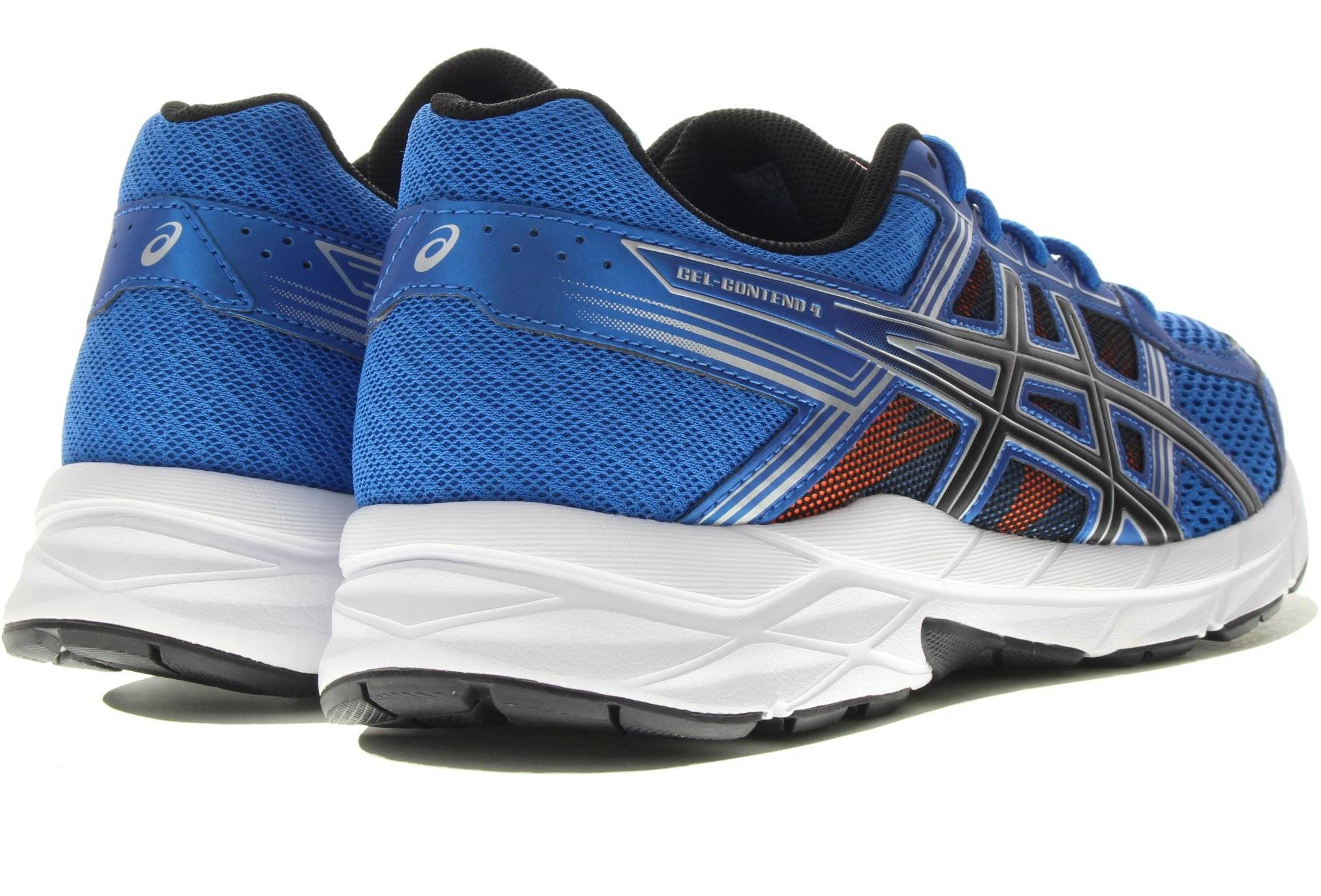 Asics t715n store