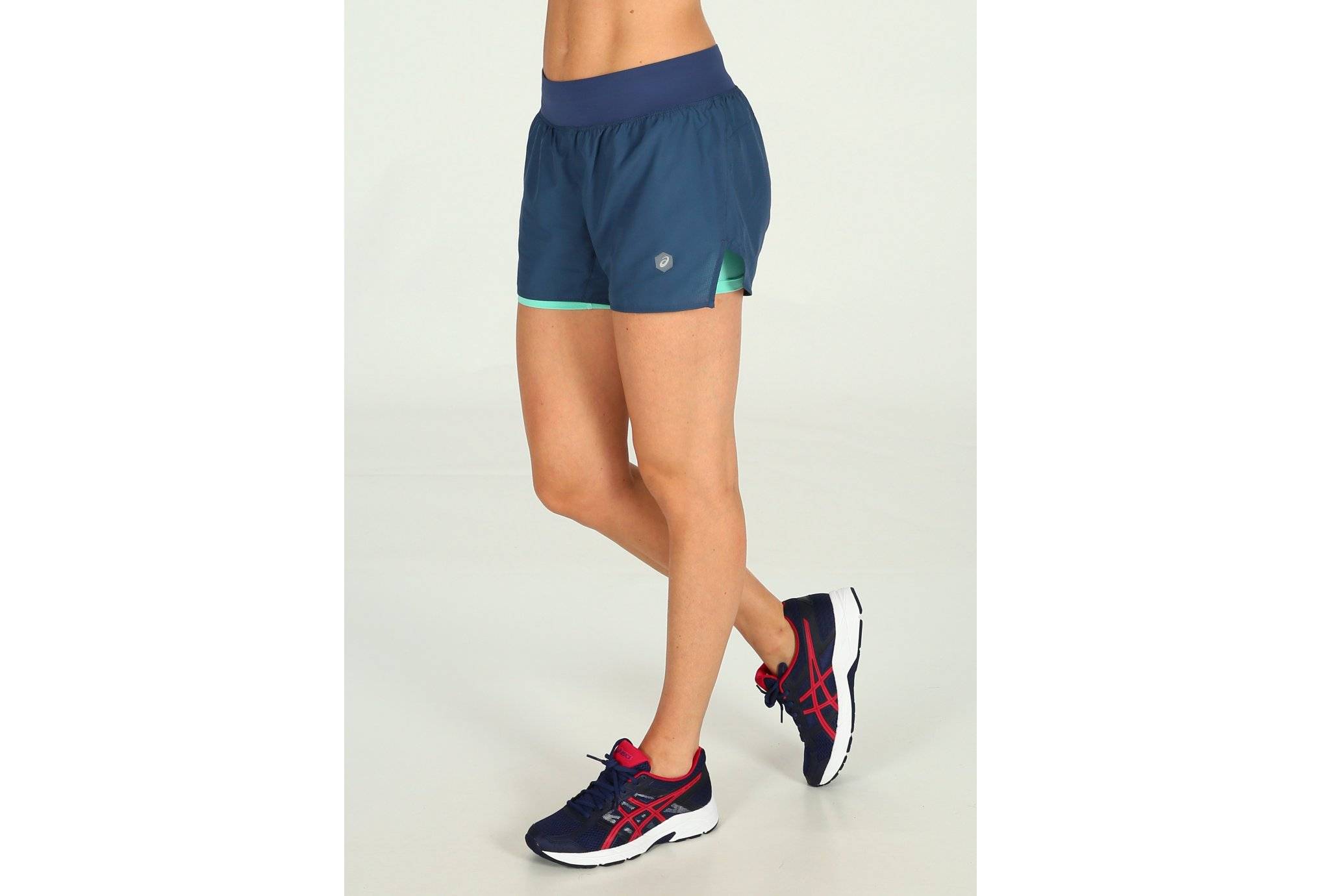 Asics t765n 4920 store