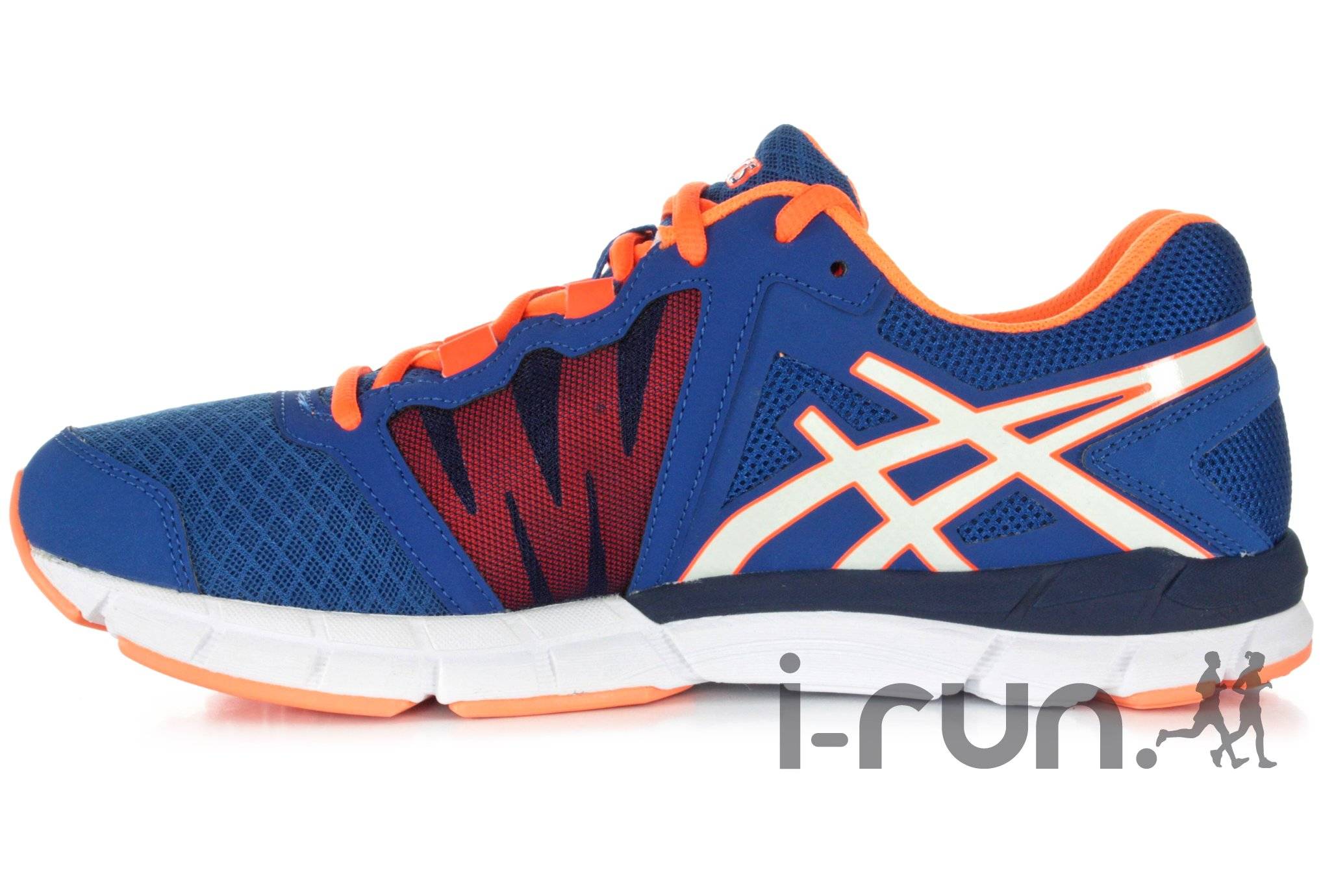 Asics s333n store
