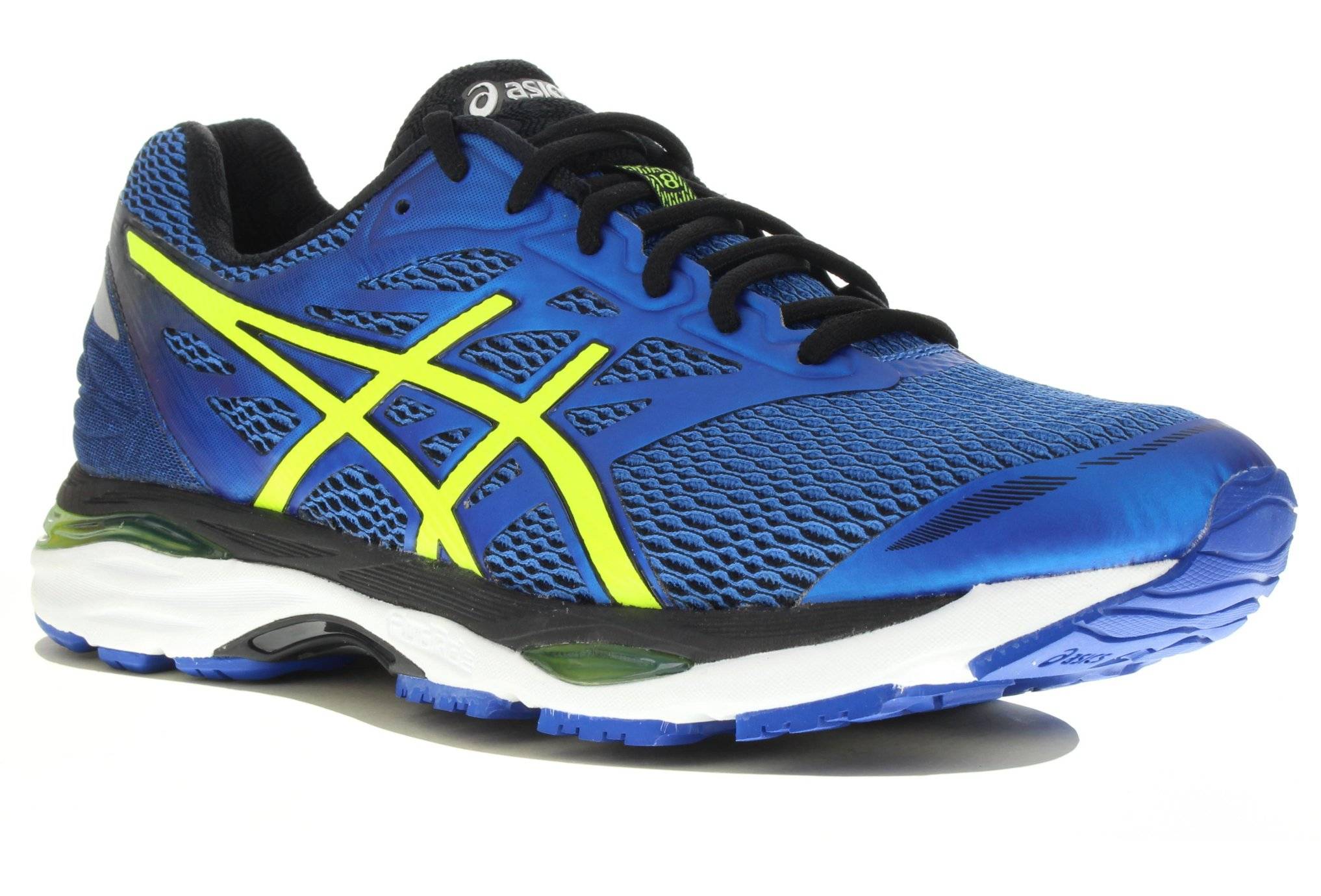 Asics t6c3n store