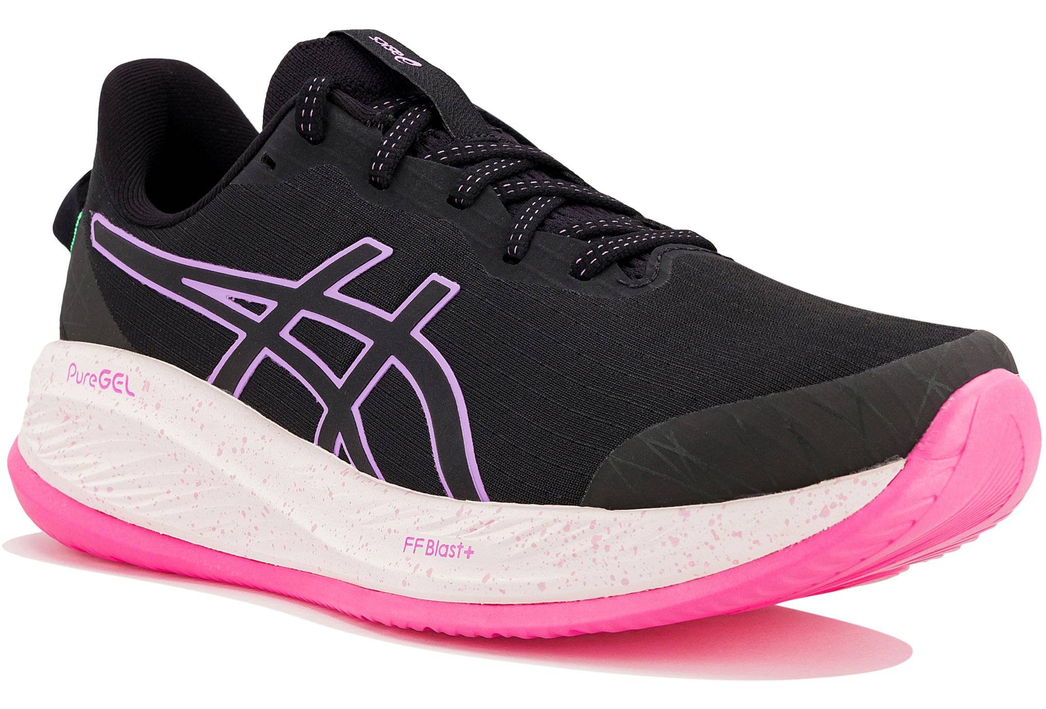 Asics kayano 26 lite show store