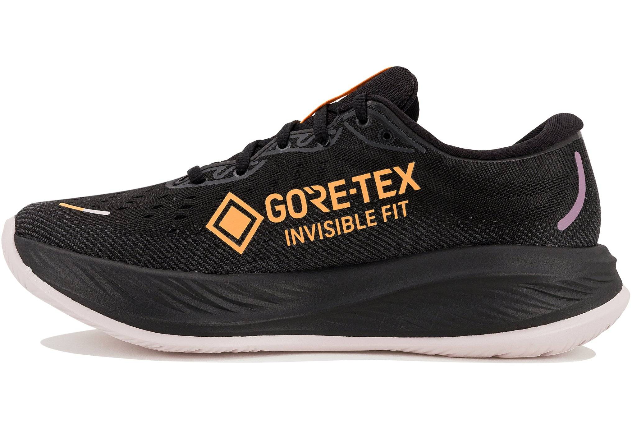 Asics Gel Cumulus 26 Gore Tex W