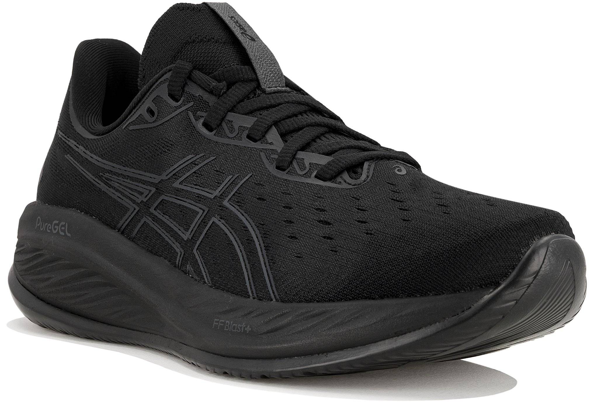 Asics nimbus cumulus kayano store