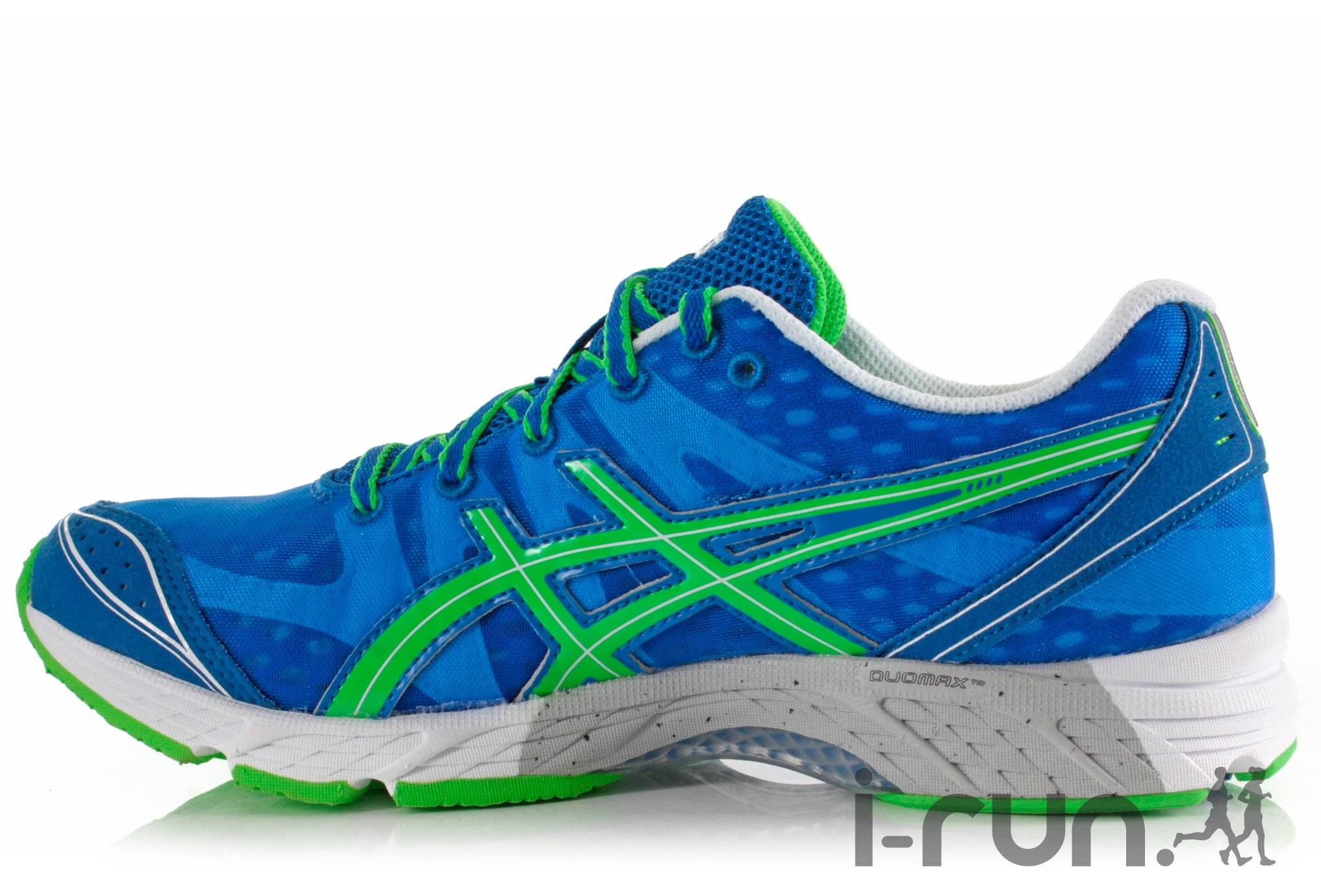 Asics gel ds racer 9 store