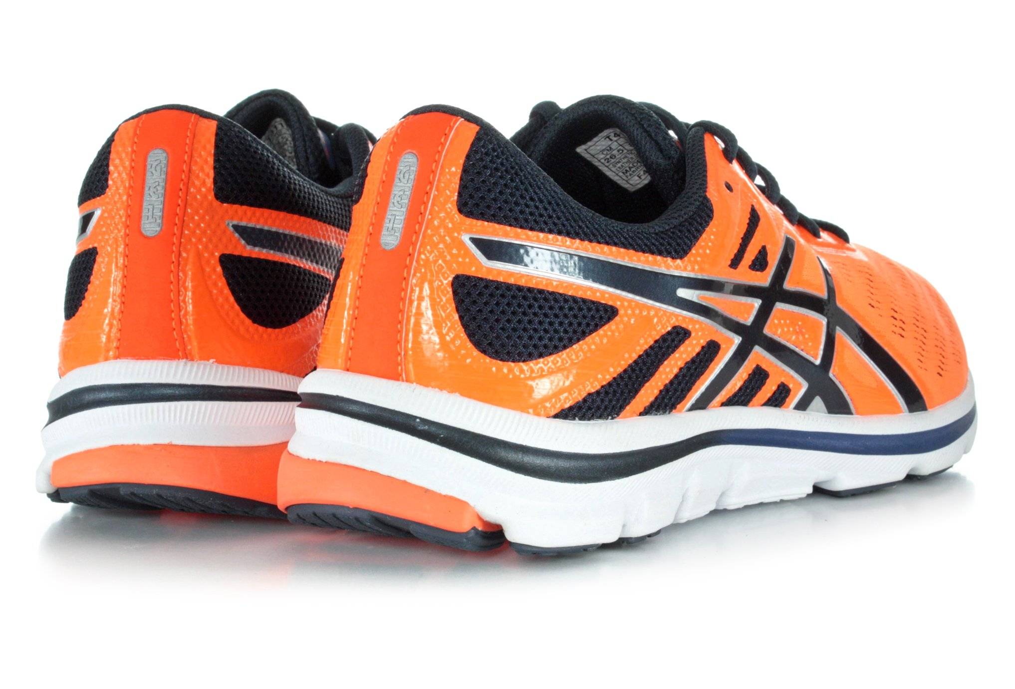 Asics gel electro33 store