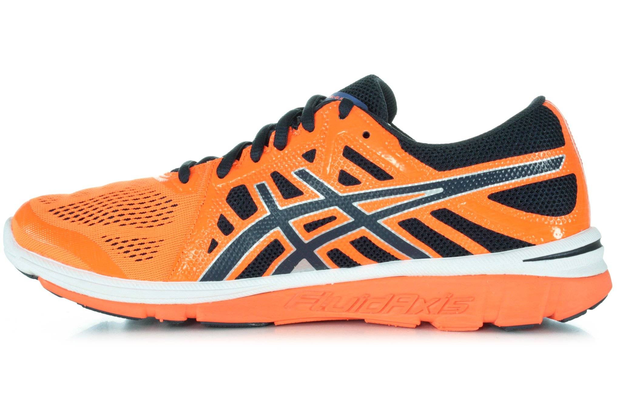 Asics gel electro33 store
