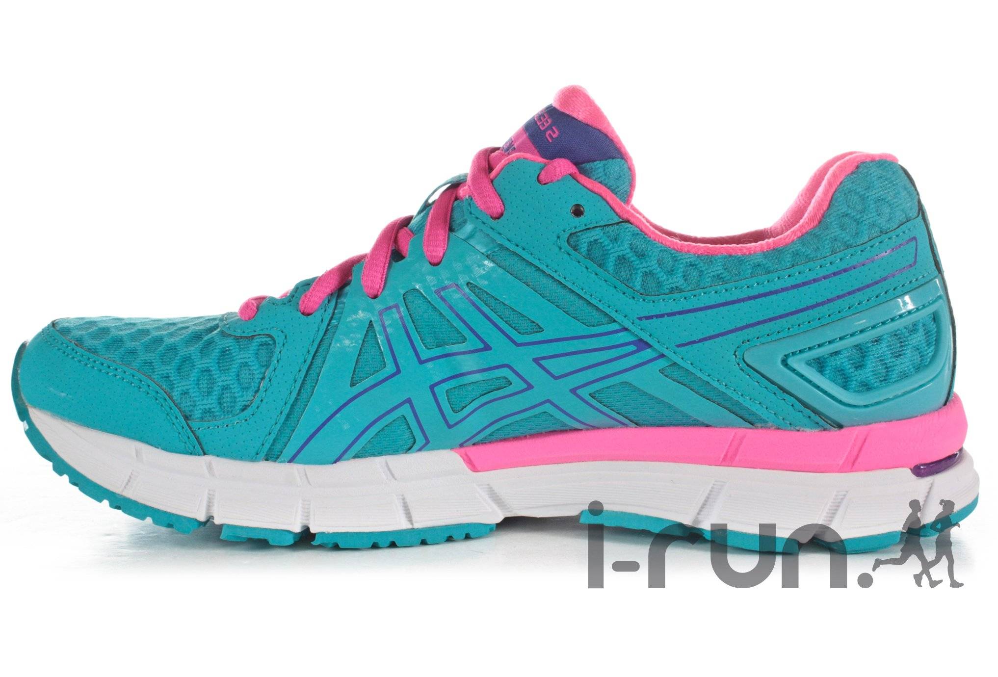 Asics gel excel 33 womens store