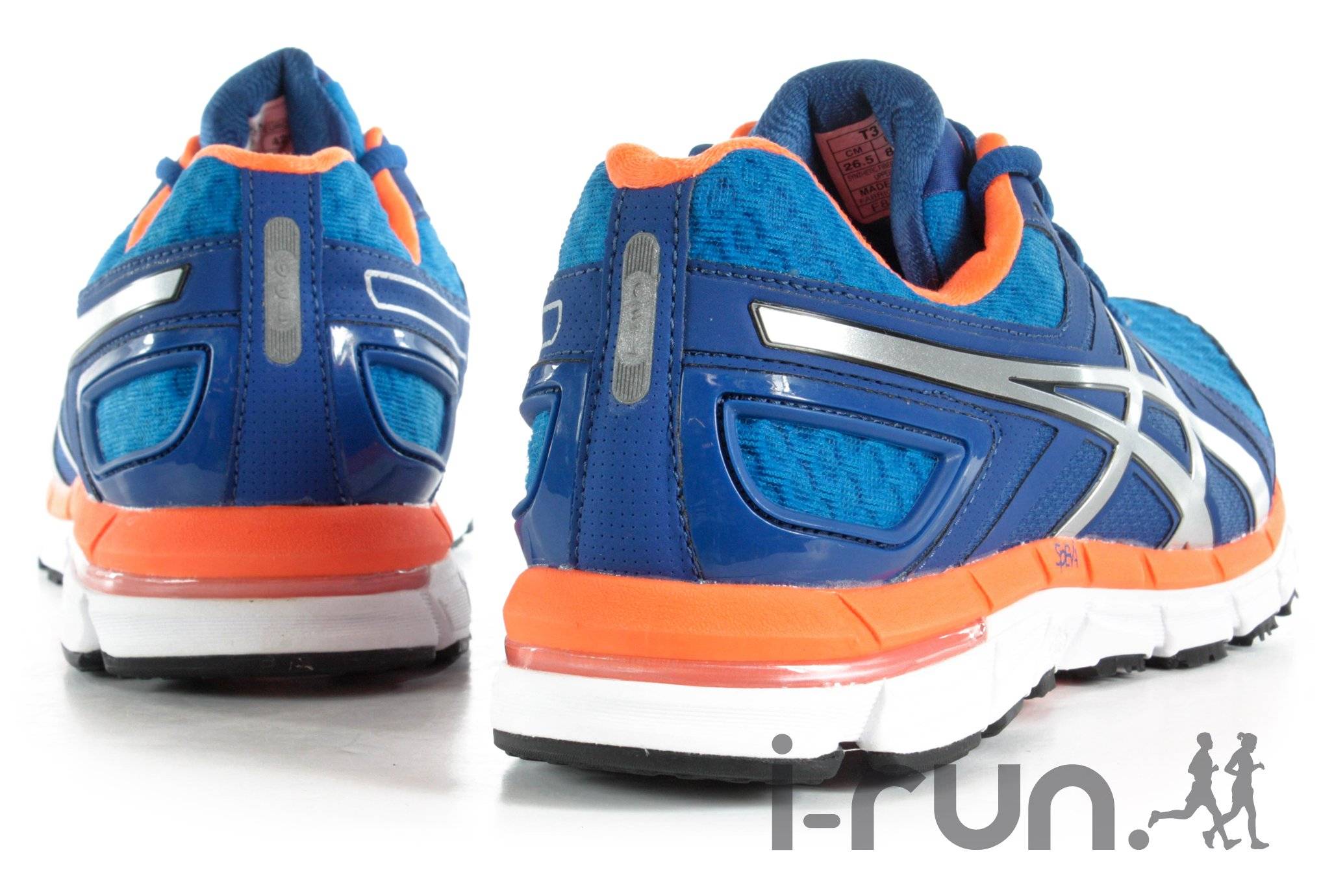 Asics gel excel33 2 store