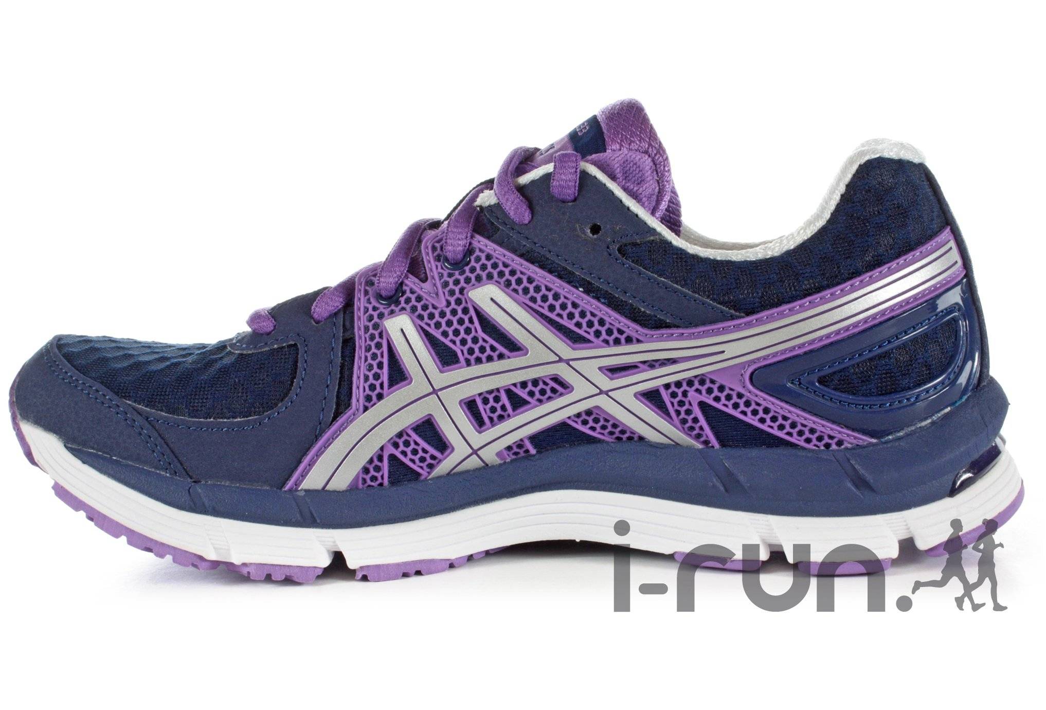 Asics gel excel33 store