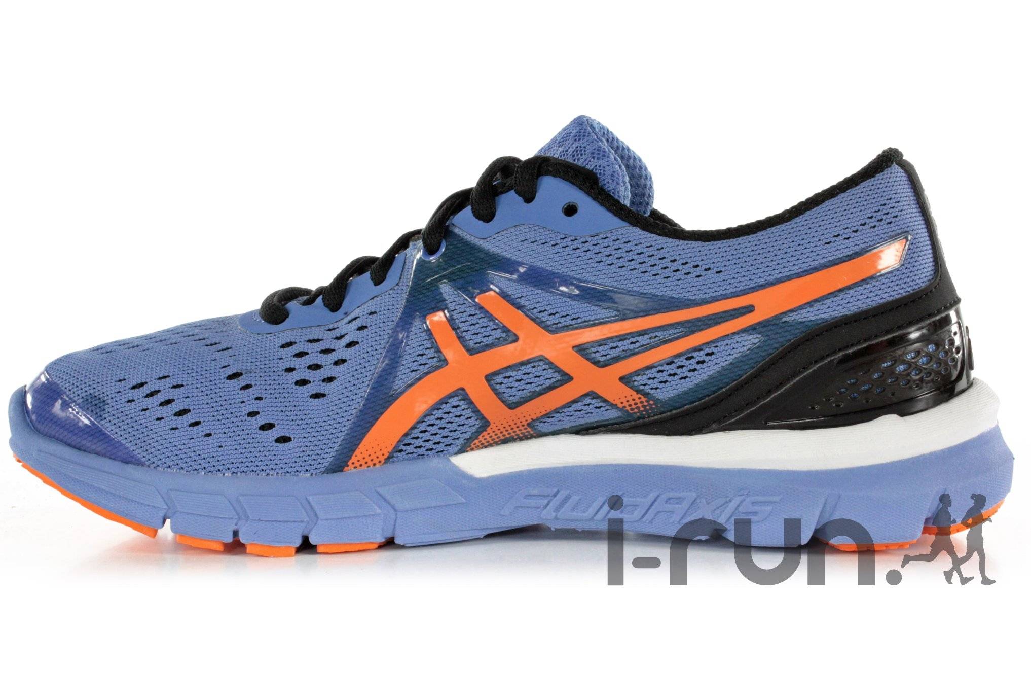Asics gel excel33 3 store