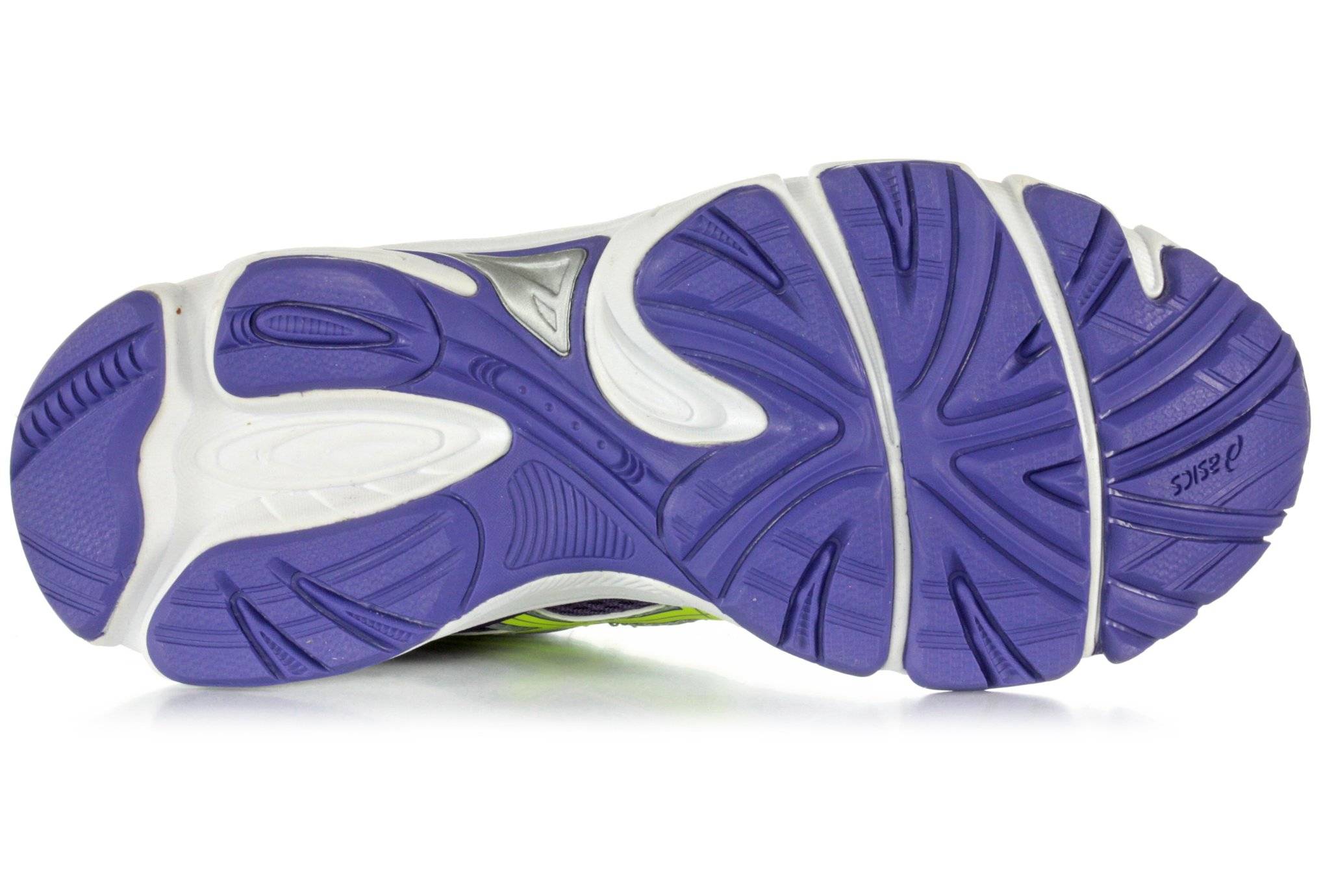 Asics gel galaxy 7 womens store