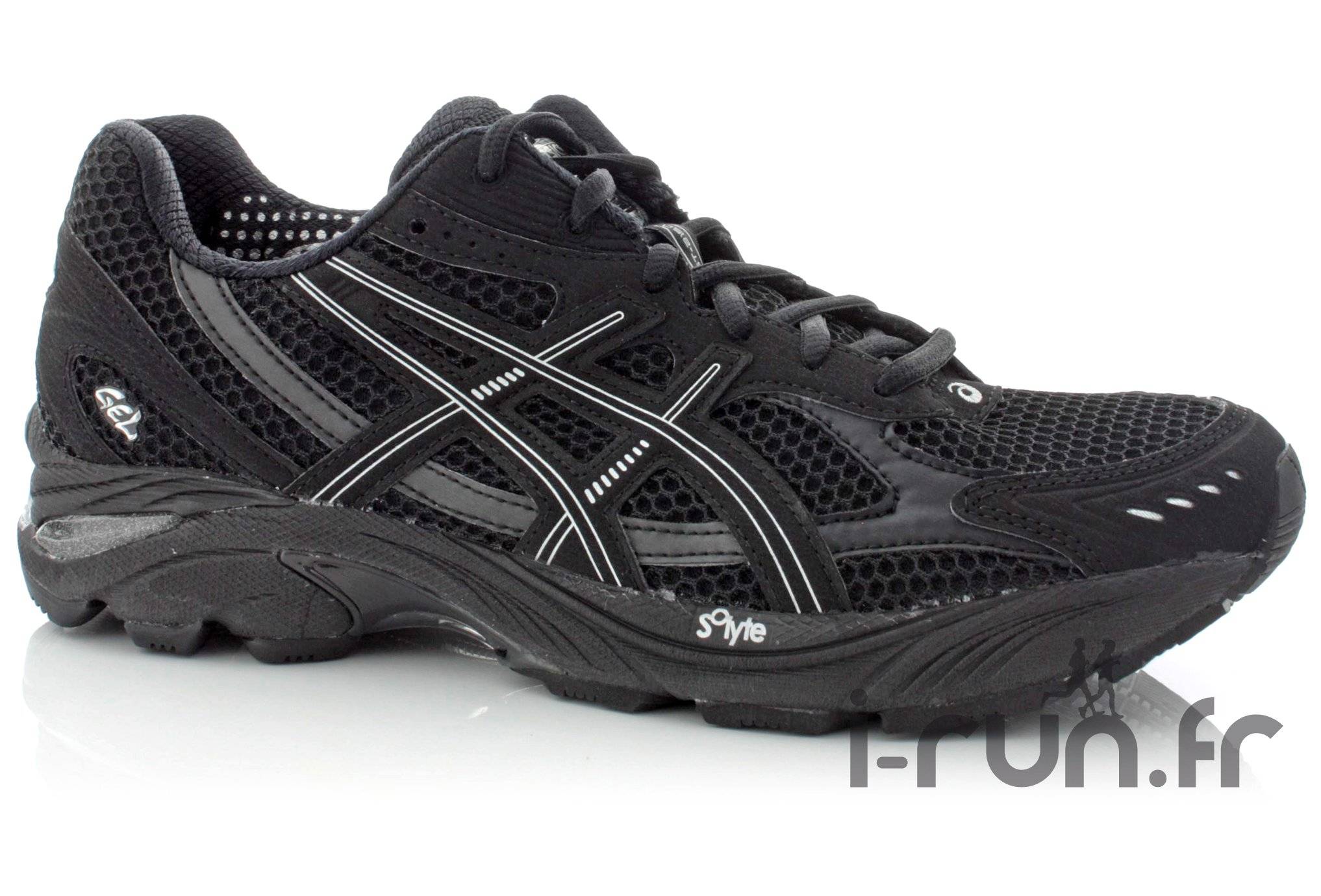 Asics gt 2150 store