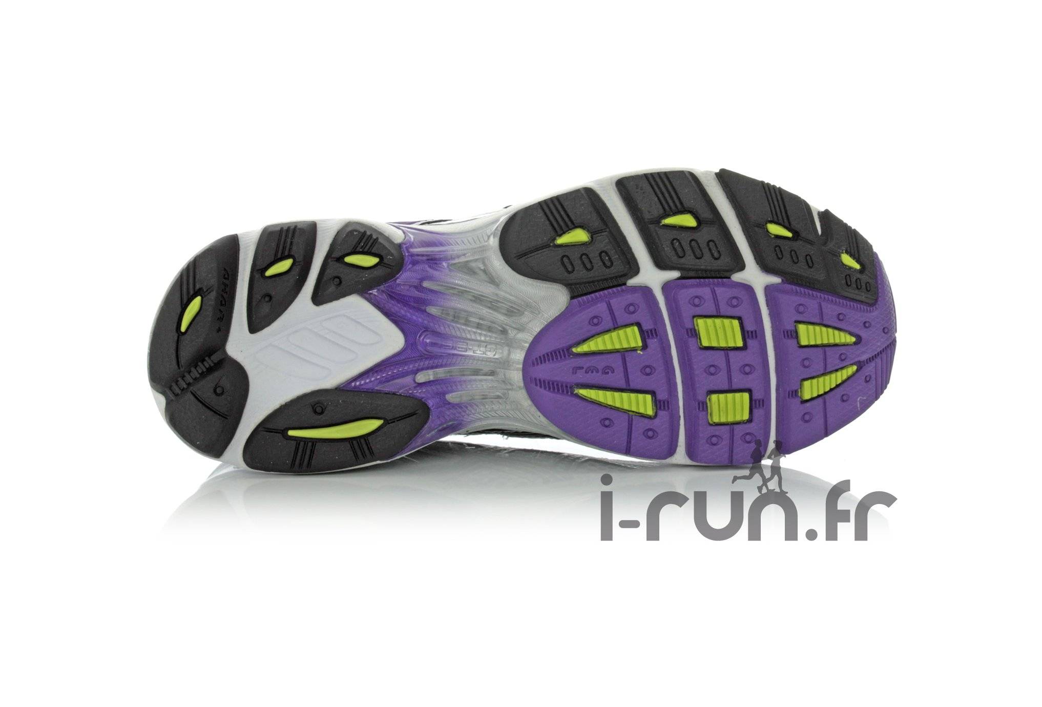 Asics gel gt 2150 womens store