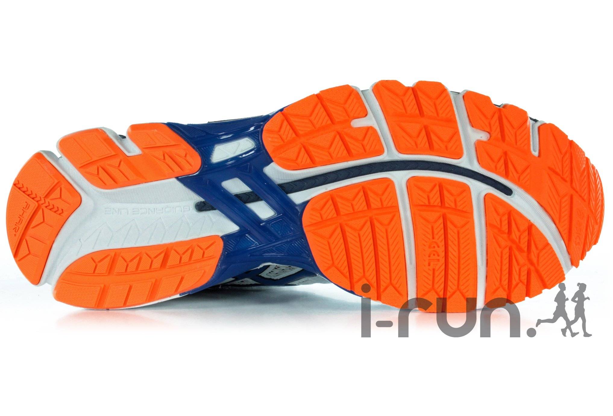 Asics gel kayano 20 mens 2014 store