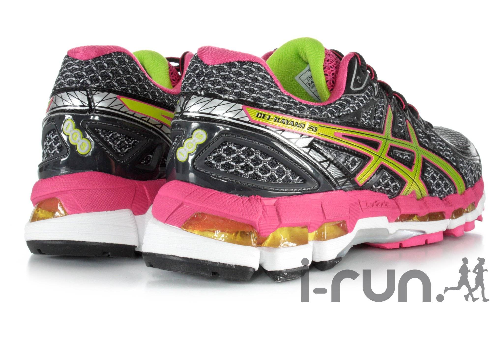 Asics gel kayano 20 t3n7n store