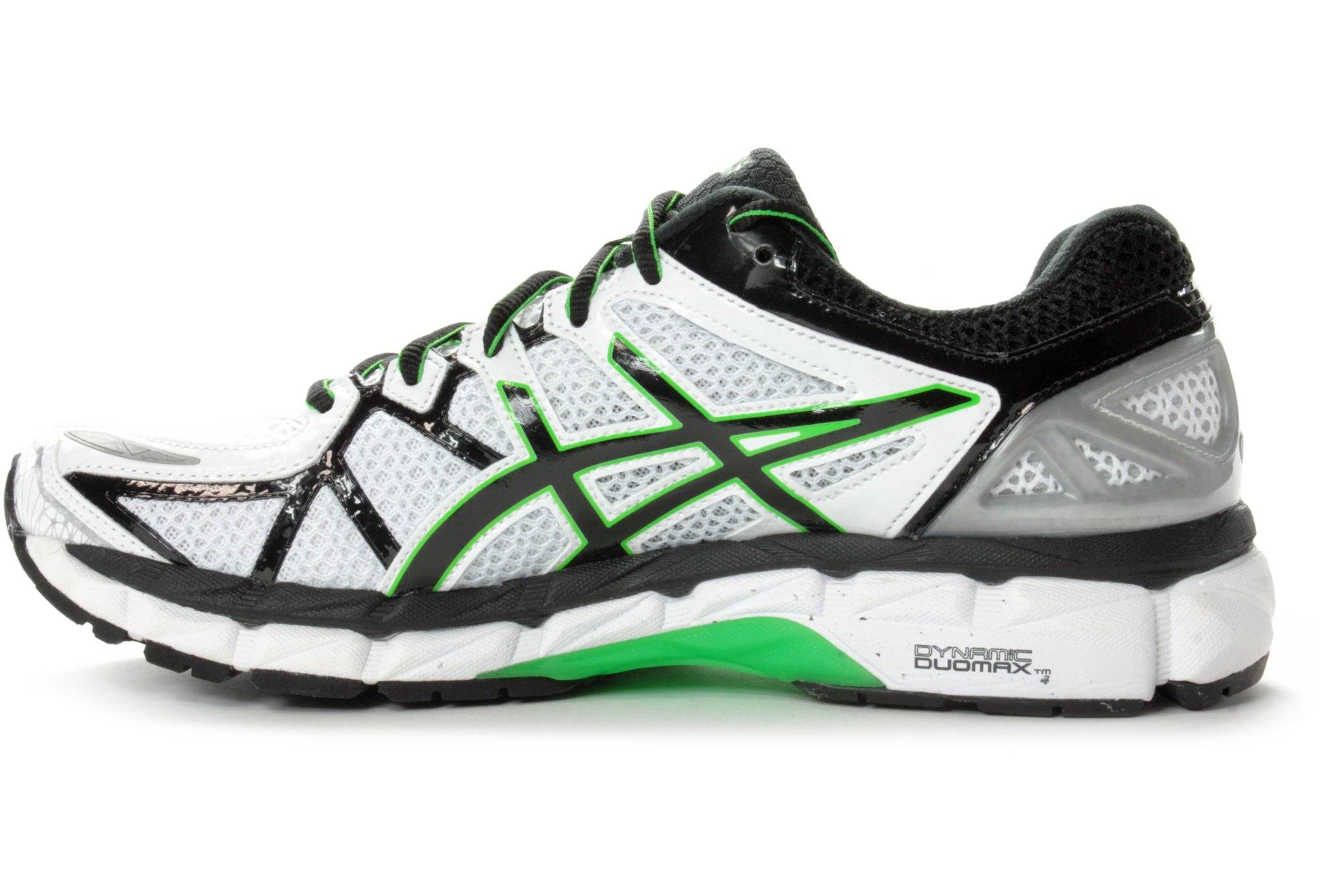 Cheap asics gel kayano 21 store