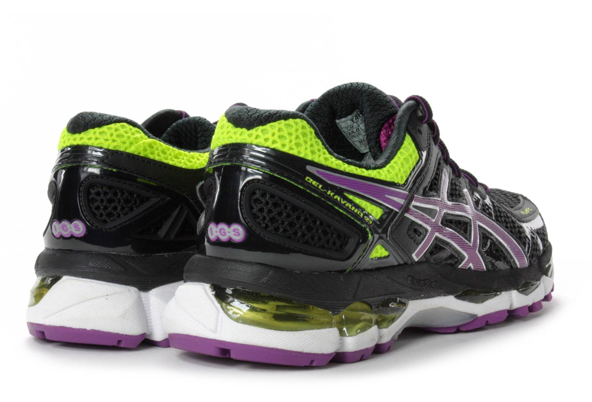 Asics gel kayano 21 womens 2016 store