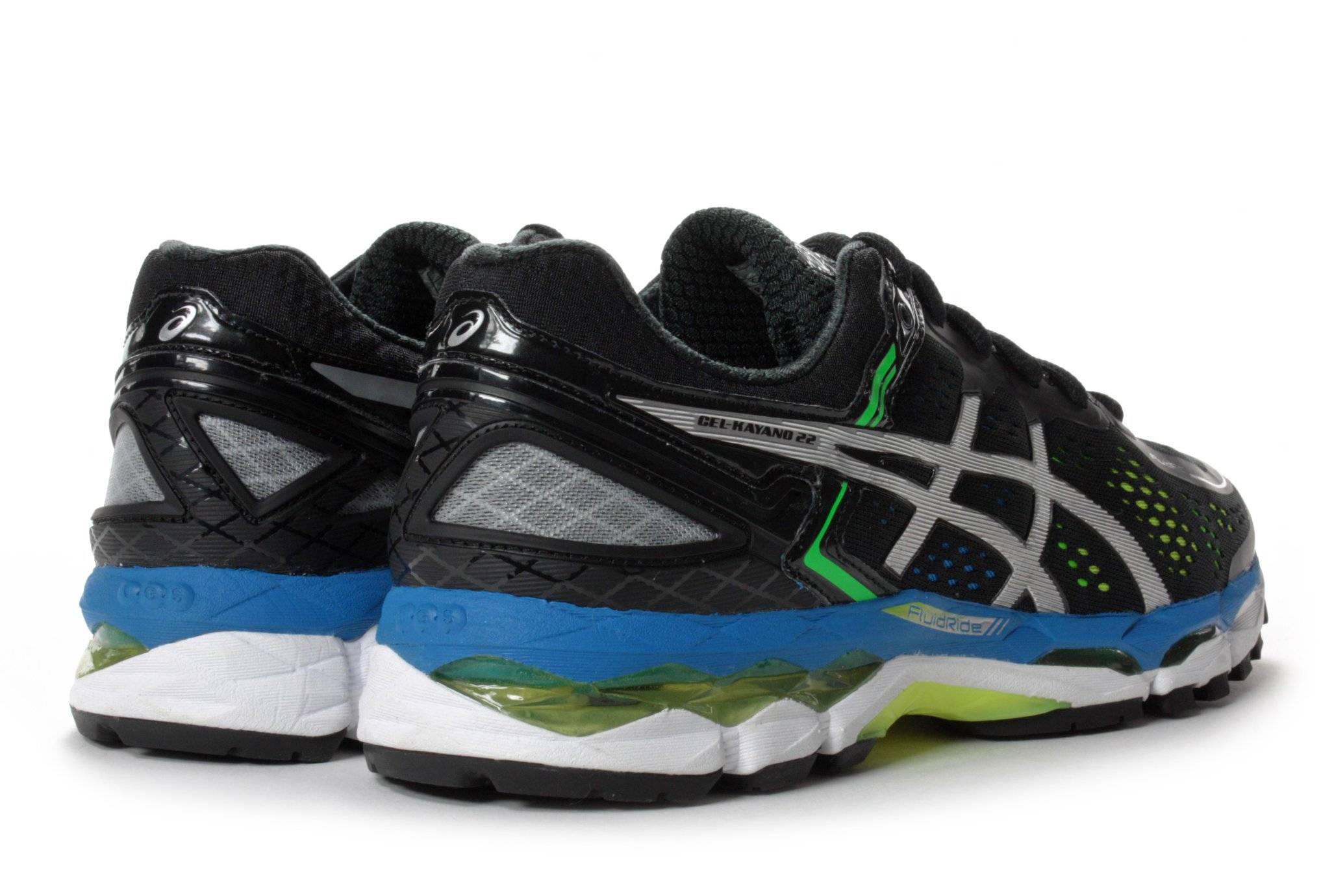 Asics gel kayano 22 2017 store