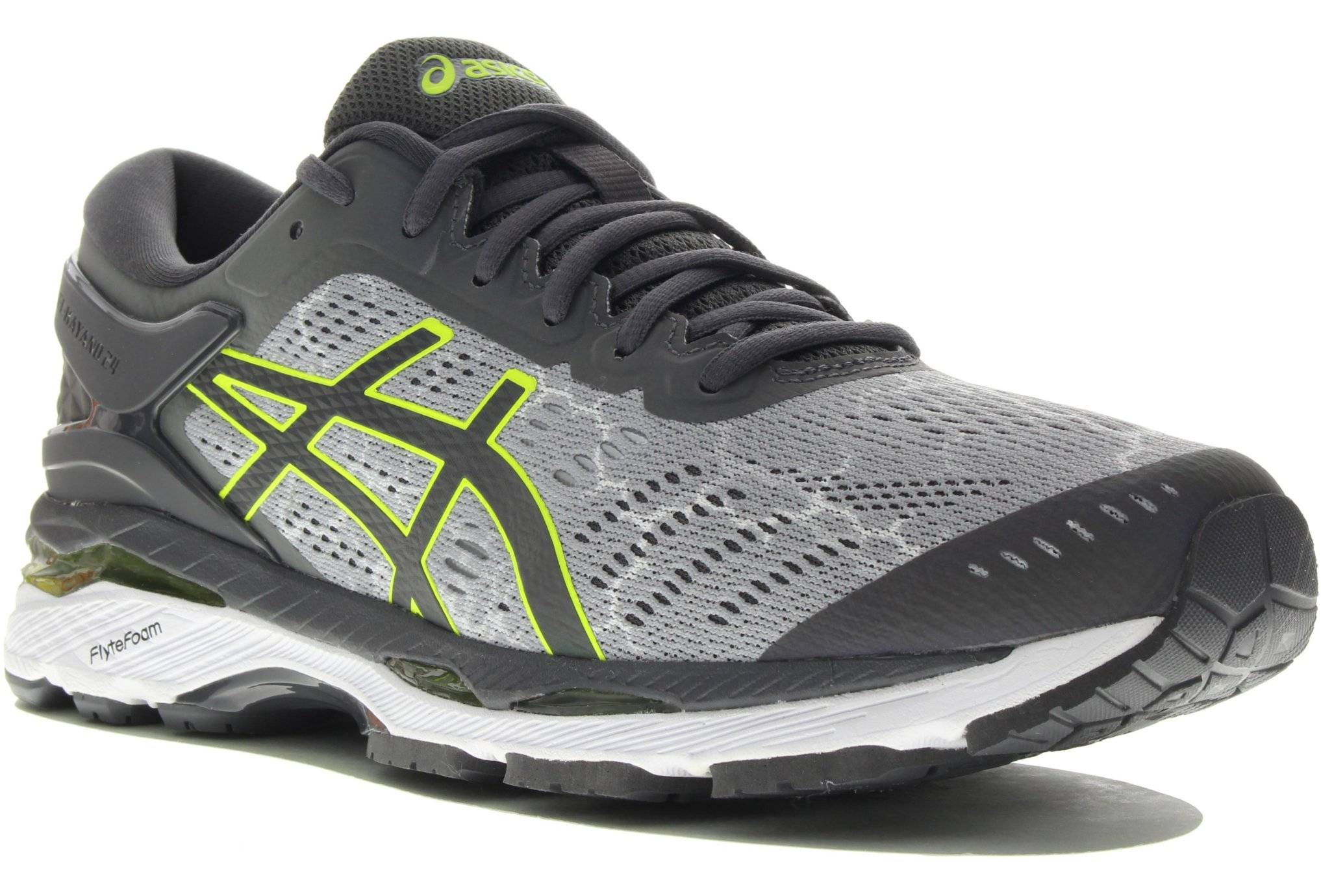 Asics Gel Kayano 24 Expert M
