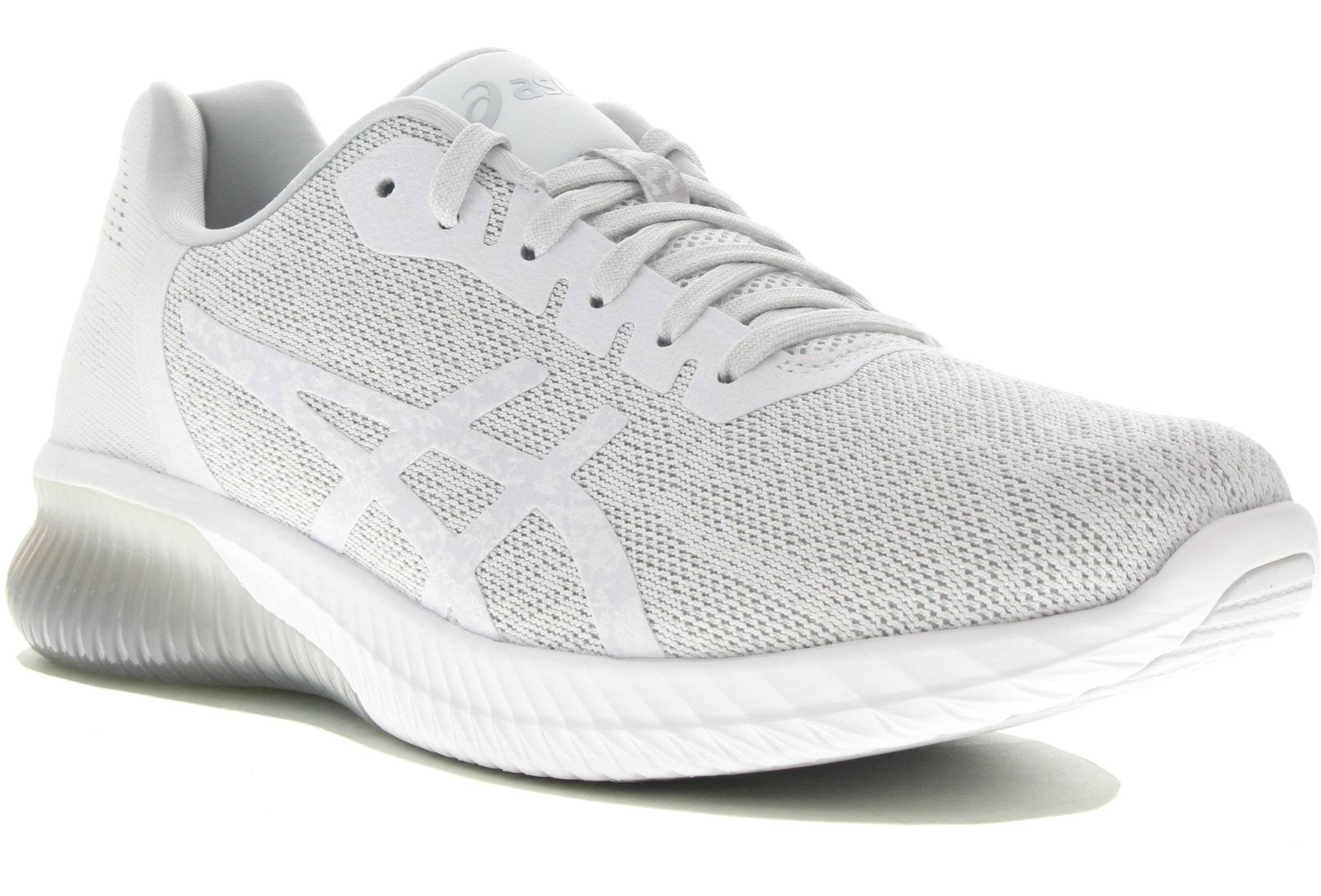 Asics gel kenun womens store