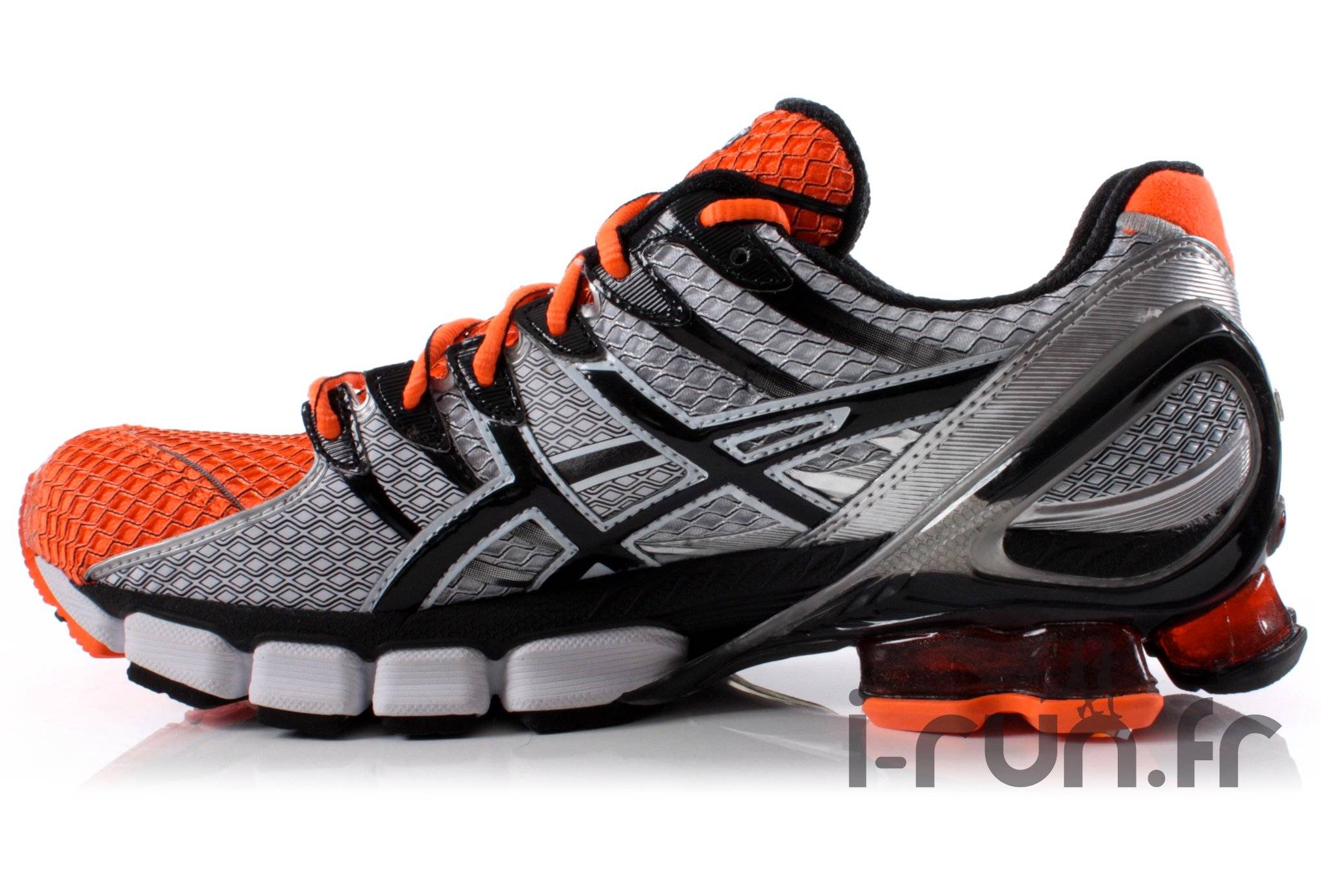 Asics Gel Kinsei 4 M