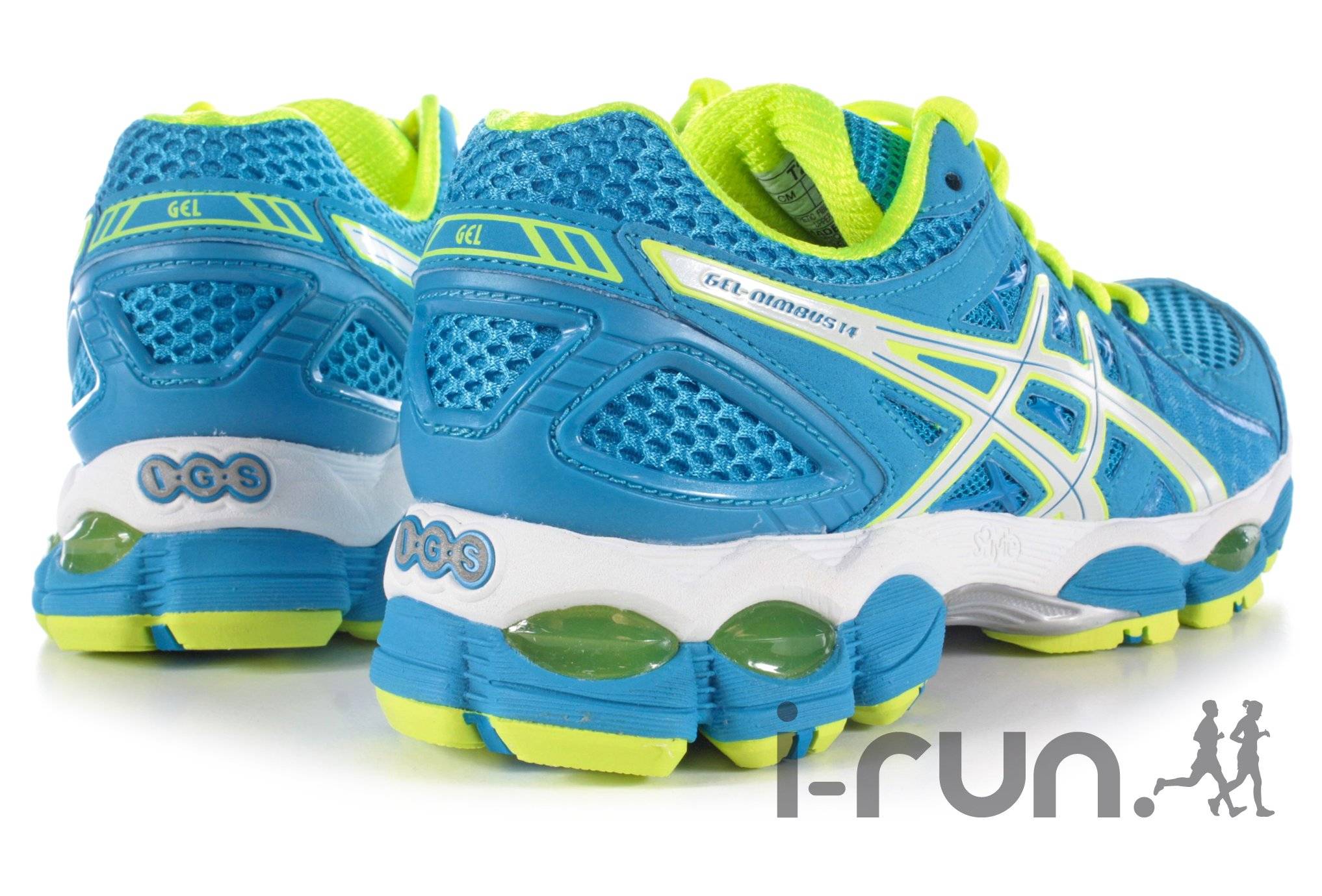 Asics t291n store