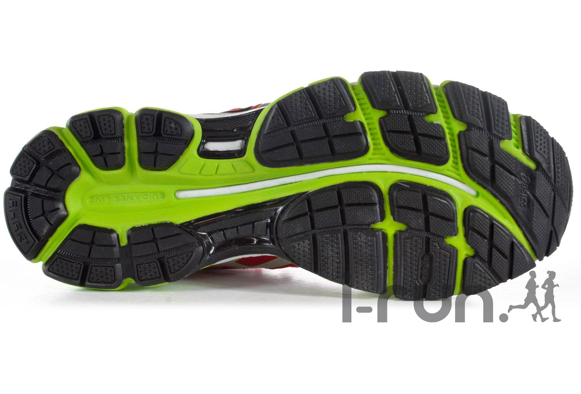Asics gel nimbus t045n store