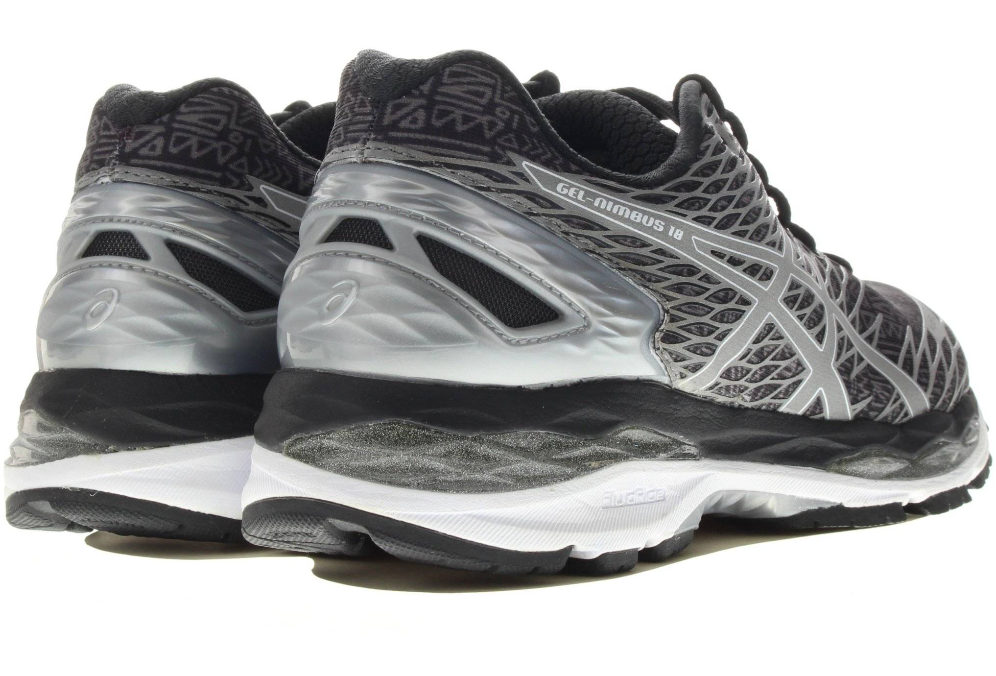 Asics gel nimbus 18 lite show store