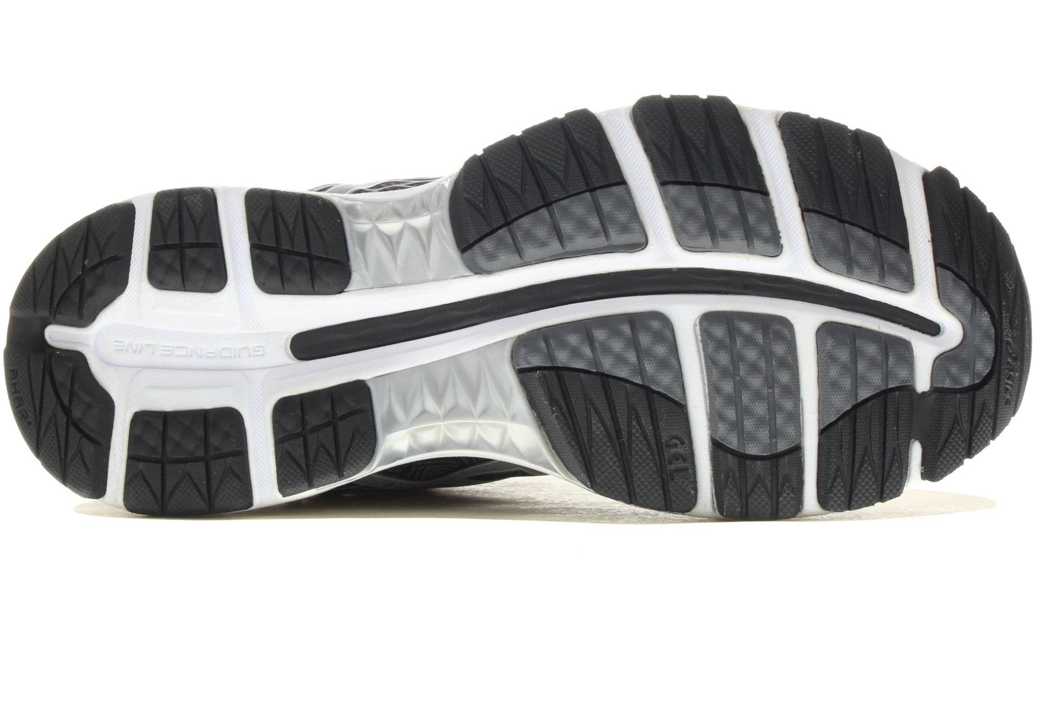 Asics t6e5n store
