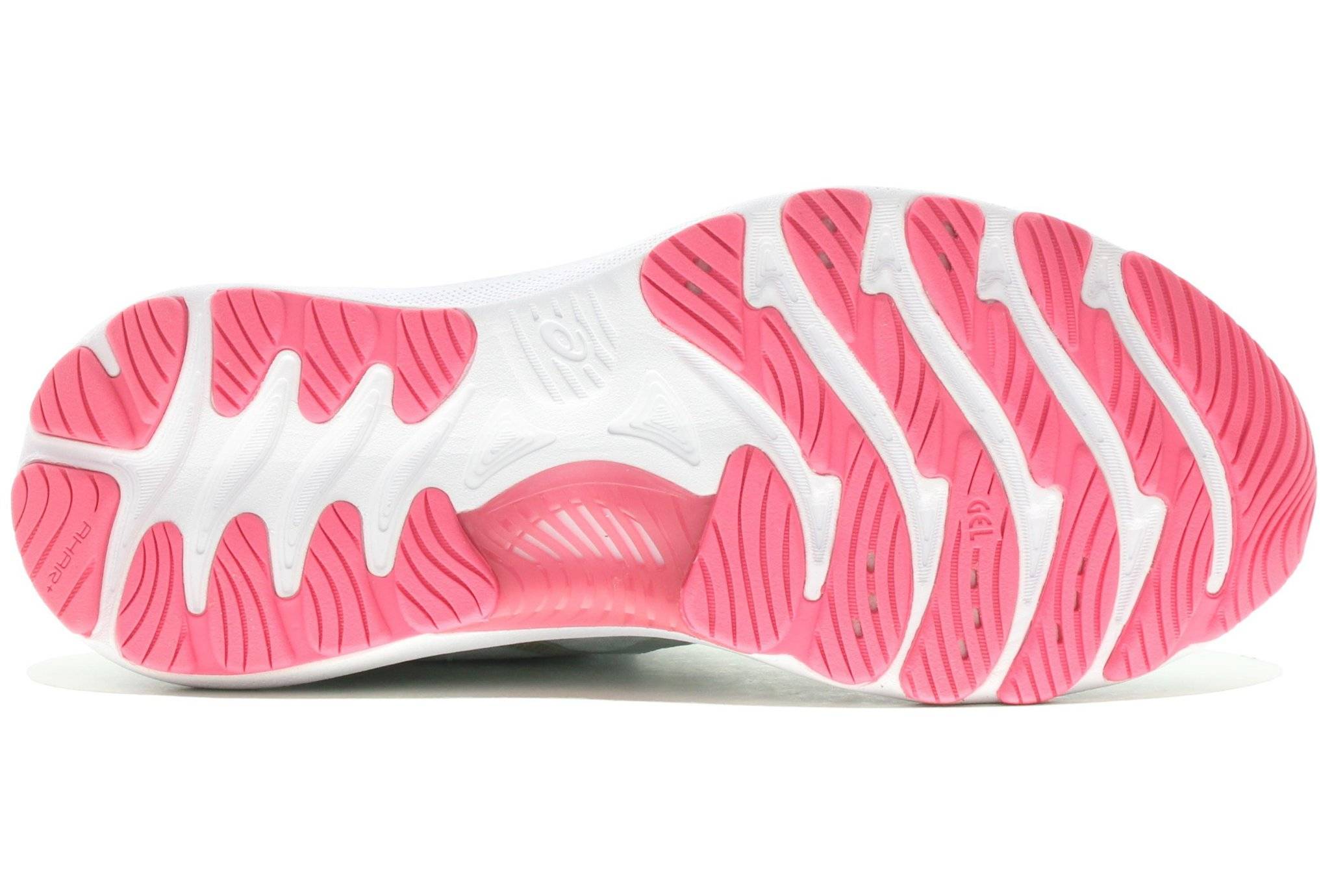 Asics gel nimbus sakura store
