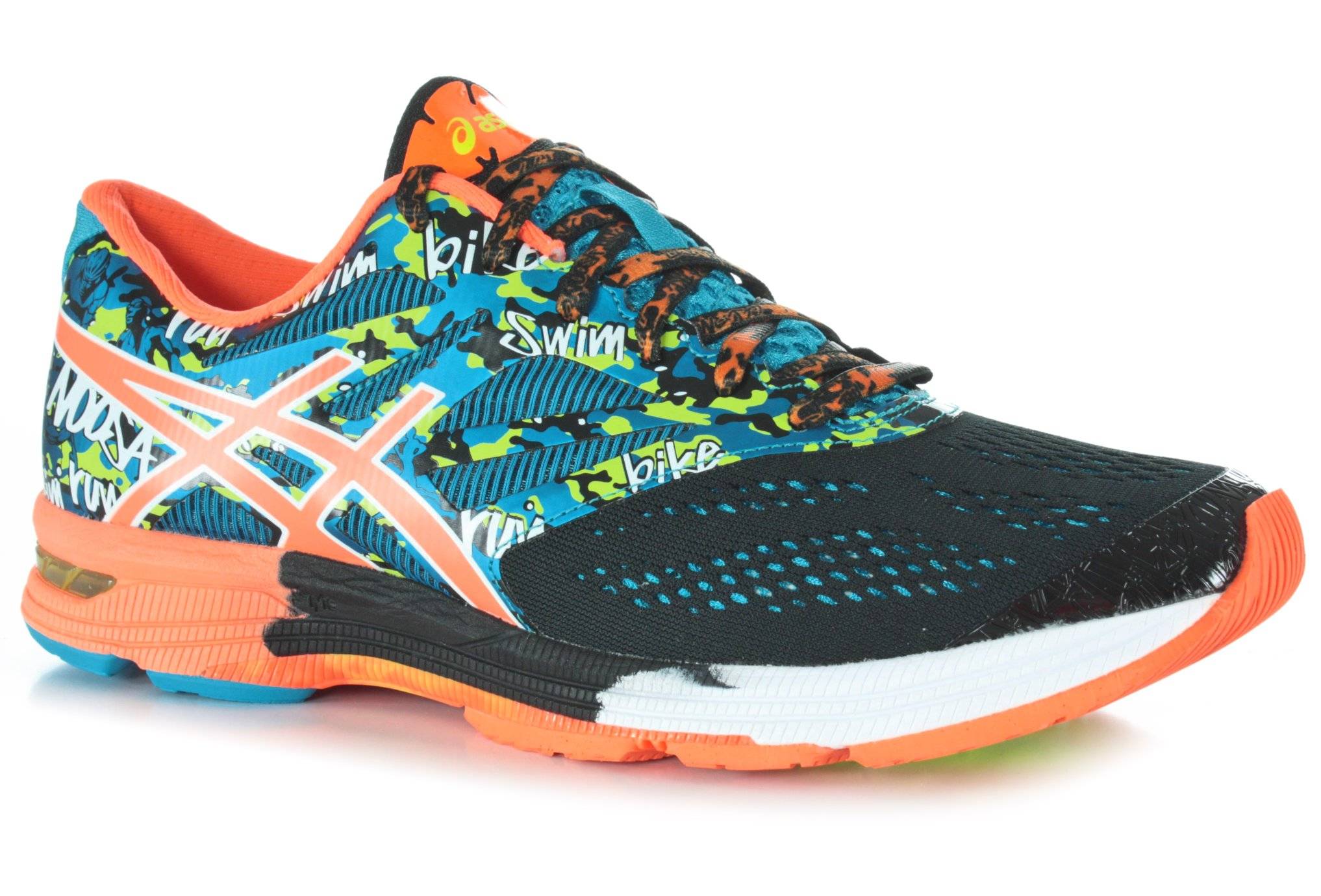 Asics Gel Noosa Tri 10 M