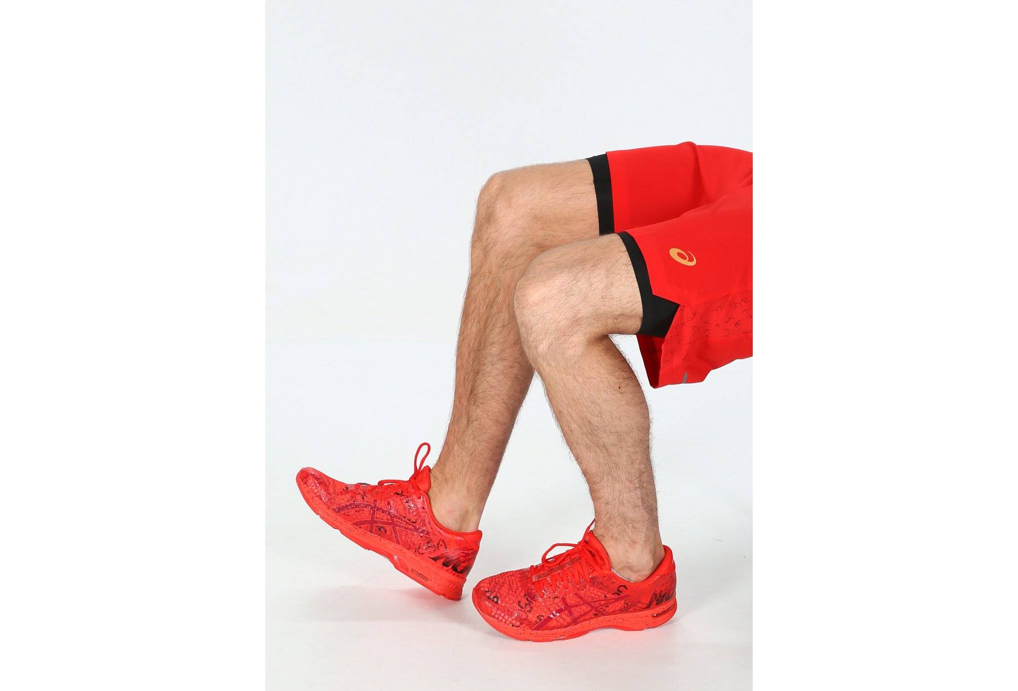 Asics gel noosa tri 11 red store