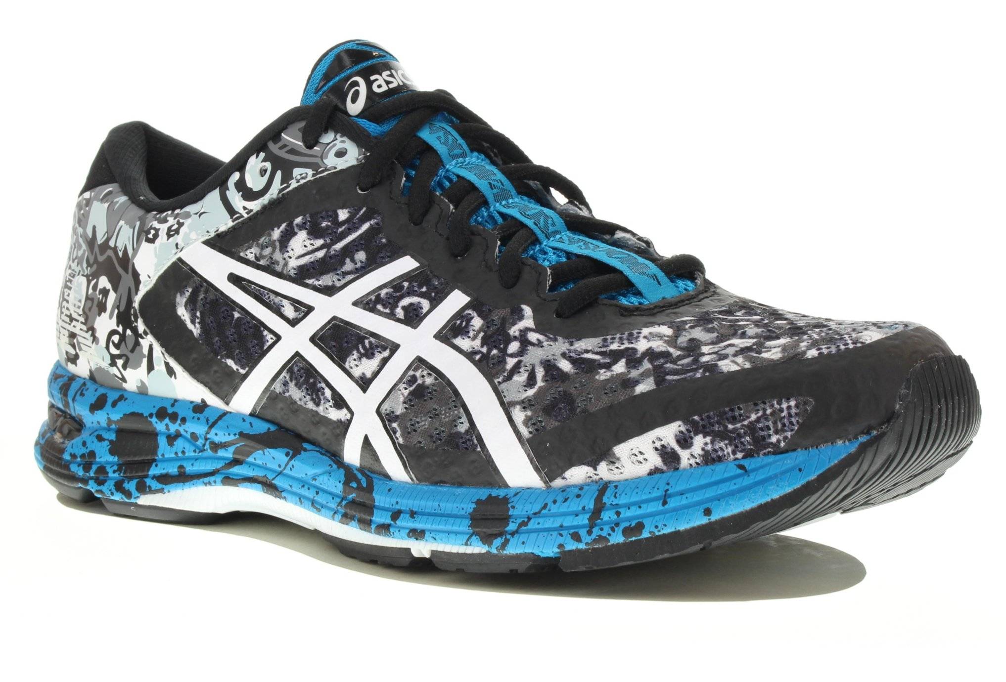 Asics gel noosa tri 11 mens sale store