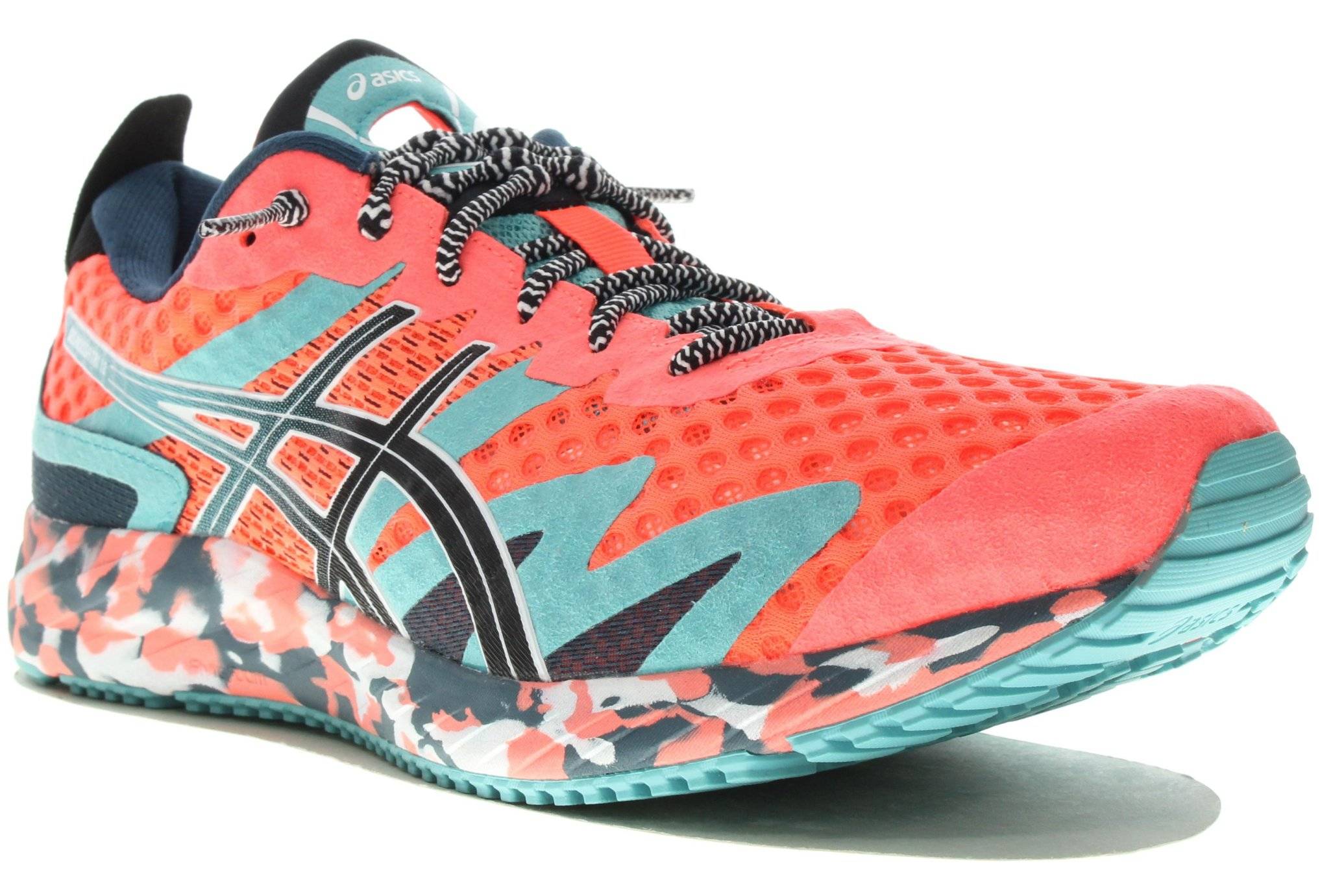 Asics gel noosa tri 12 red store