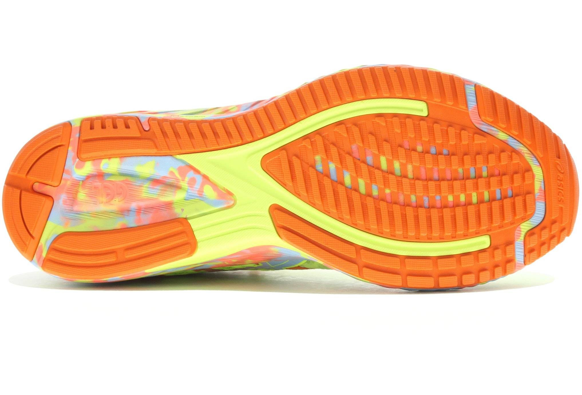 Asics Gel Noosa Tri 12 M