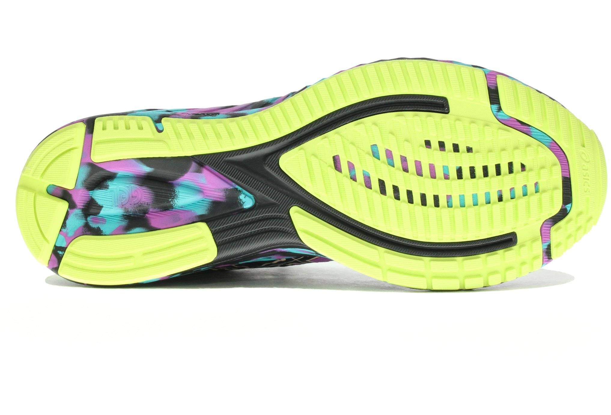 Asics Gel Noosa Tri 12 W