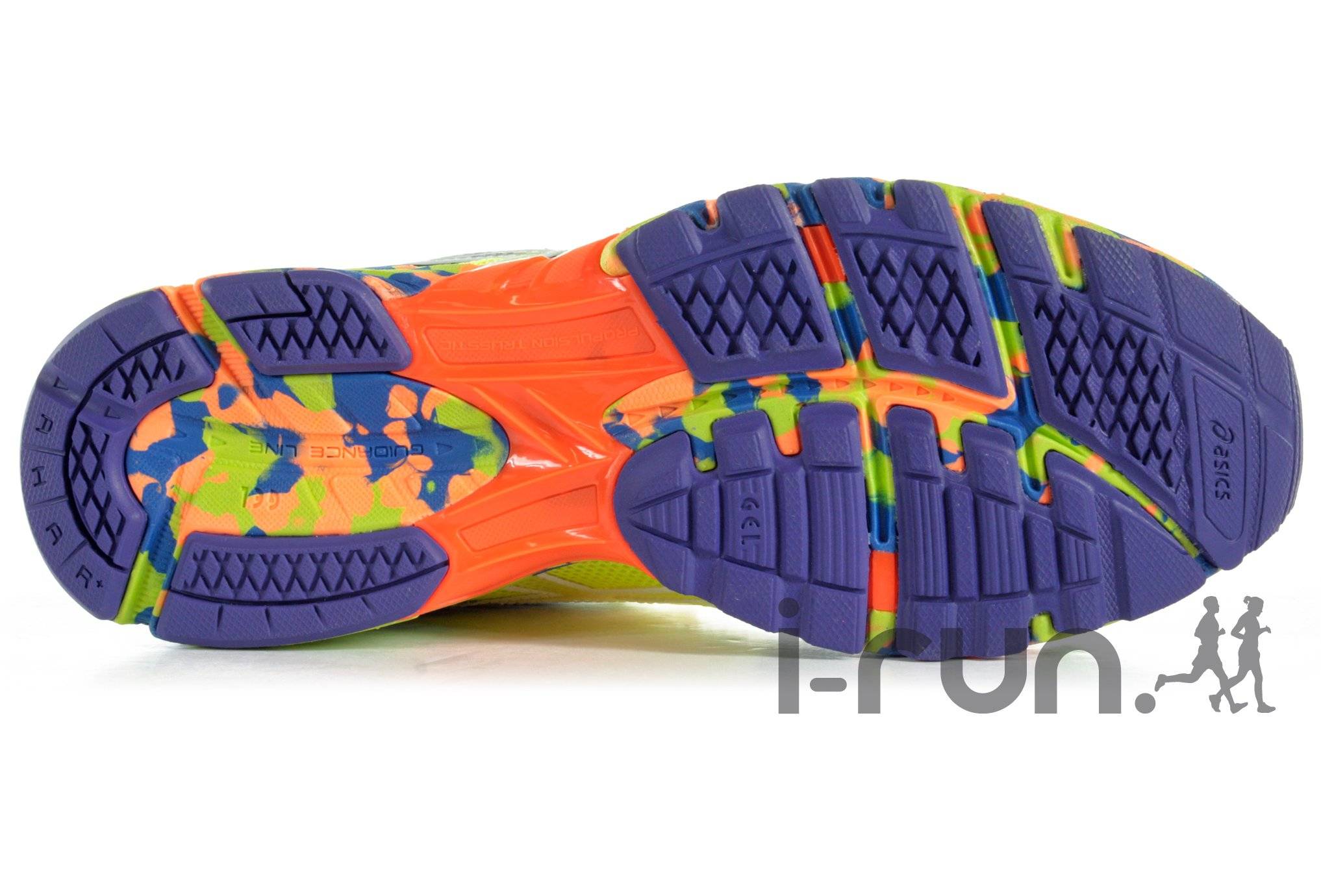 Asics gel noosa tri 8 mens 2015 store