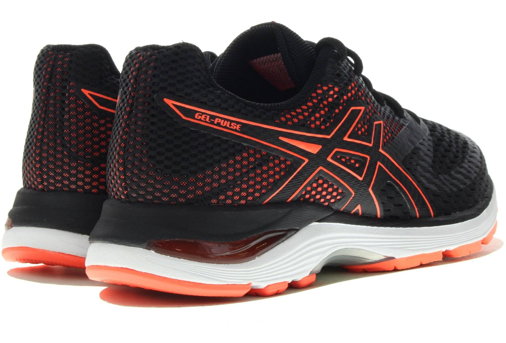 Asics gel pulse 10 womens store
